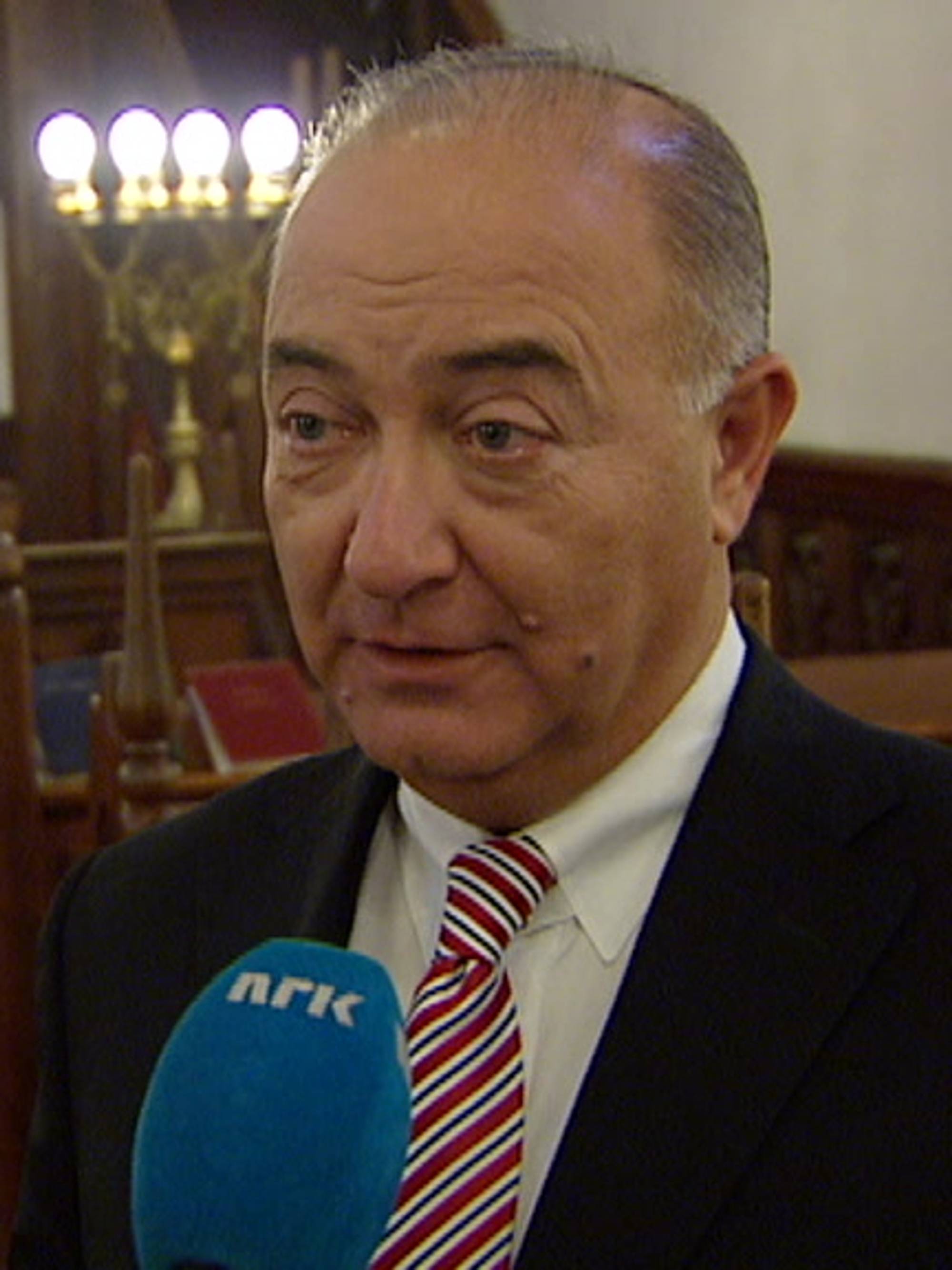 Vil ta hakekorset tilbake – NRK Kultur og underholdning