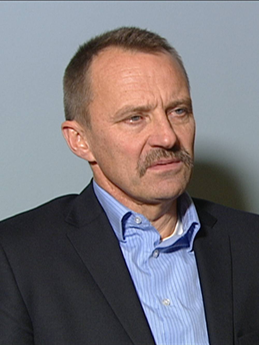 PST Fryktar Valdsspiral NRK Norge Oversikt Over Nyheter Fra Ulike PST Fryktar Valdsspiral NRK Norge Oversikt Over Nyheter Fra Ulike