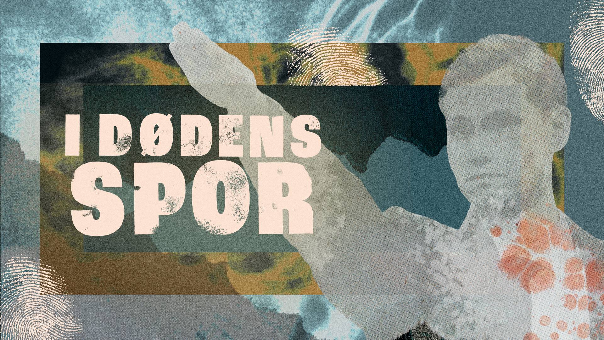 Haterne (3:8) - I dødens spor - NRK Radio