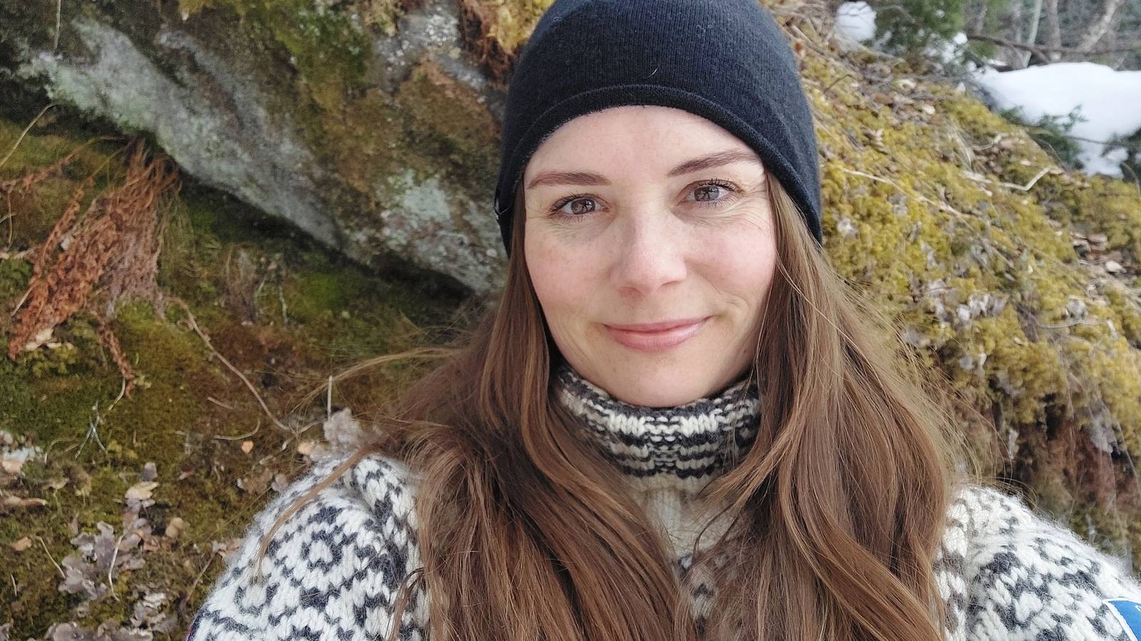 Regjeringa vil fjerne karakterkrav – Beate (43) kan endelig bli ...