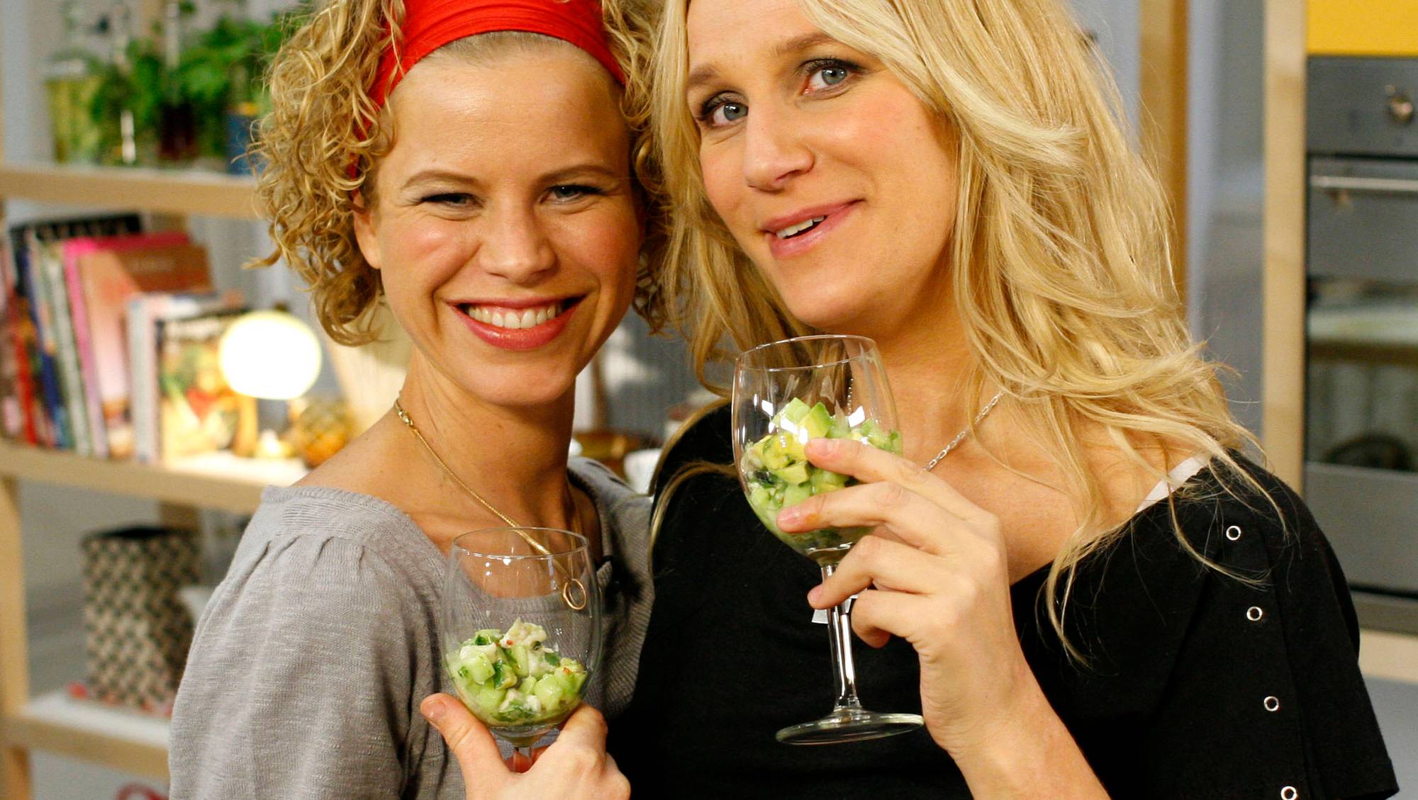 Saras småretter – NRK Mat – Oppskrifter og inspirasjon