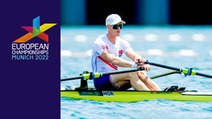 NRK3 - Direkte - NRK TV