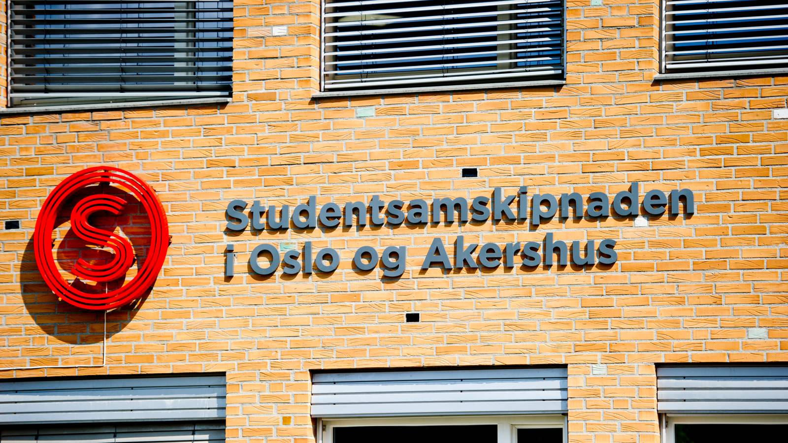 SiO øker leien etter kutt i strømstøtte – Stor-Oslo