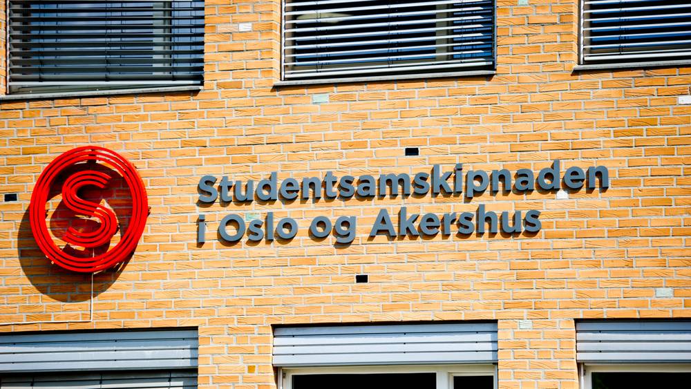 SiO øker leien etter kutt i strømstøtte – Stor-Oslo