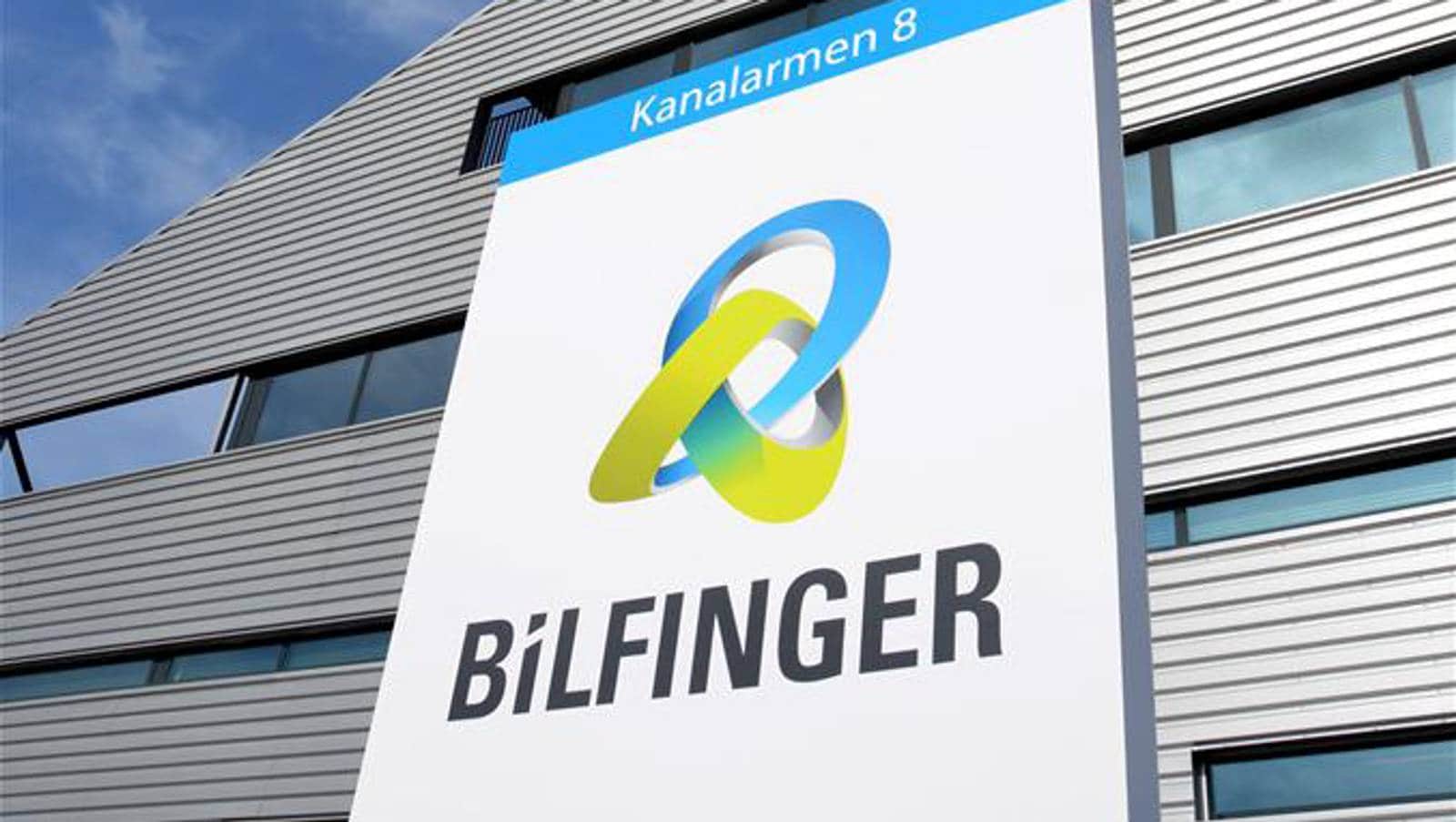 Bilfinger trekkjer tilbake oppseiingar – NRK Rogaland – Lokale nyheter ...
