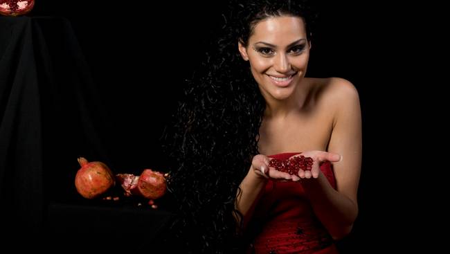 ESC-artistene 2010 – Melodi Grand Prix – Eurovision Song Contest – NRK