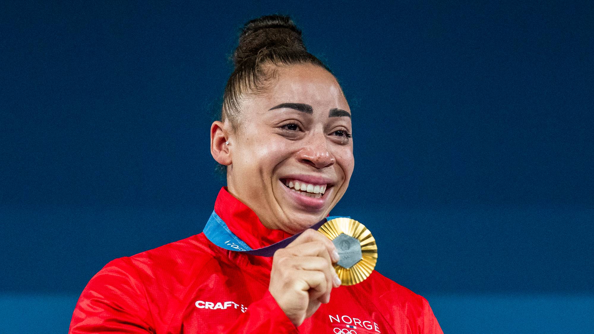 OL i Paris 2024: Anders Mol og Christian Sørum tok OL-bronse i ...