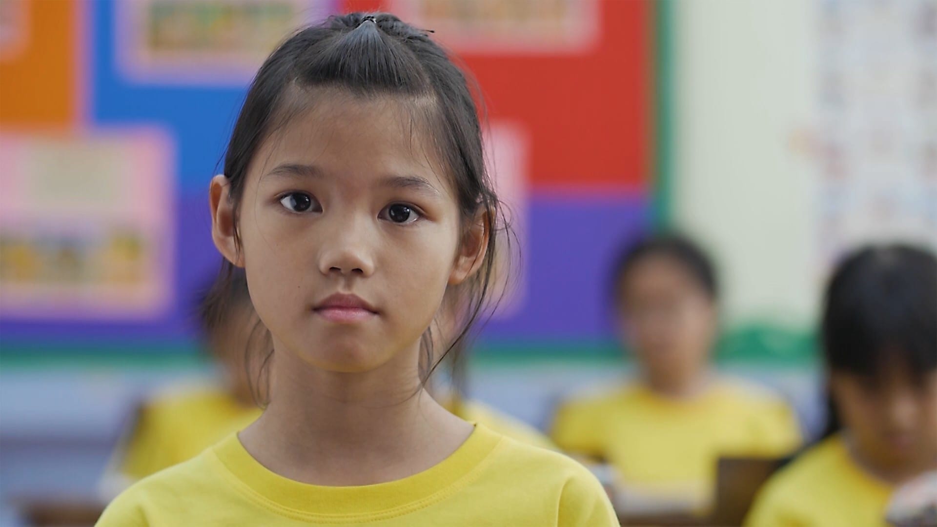 Strong Stories - NRK TV