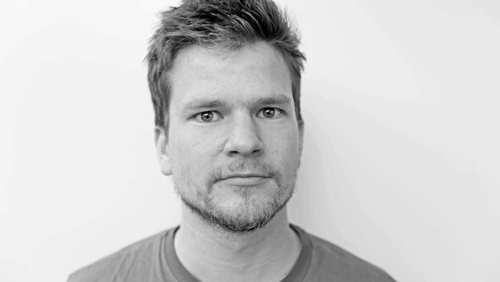 Norsk journalist angripen i Ingusjeta – NRK Møre og Romsdal – Lokale ...