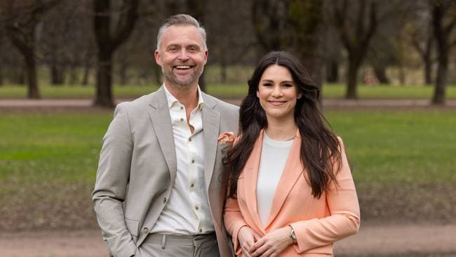 Fotball-EM 2024 på TV 2 og NRK – NRK Presse – Pressemeldinger, - bilder ...