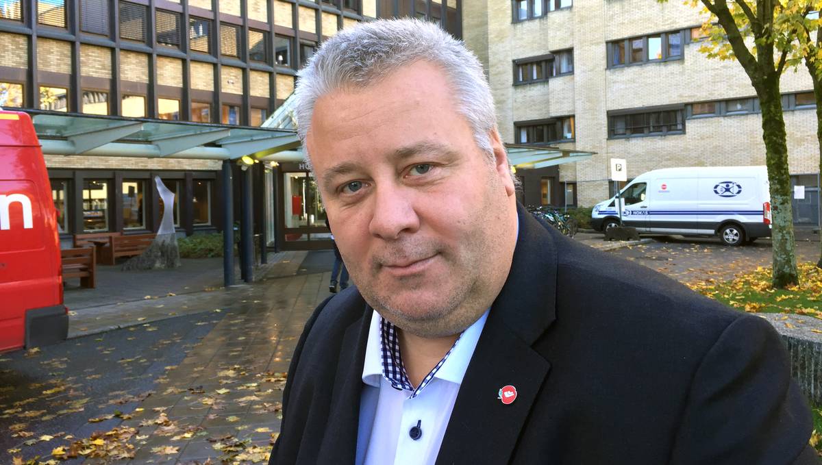 Forbanna Nrk Vestfold Og Telemark Lokale Nyheter Tv Og Radio