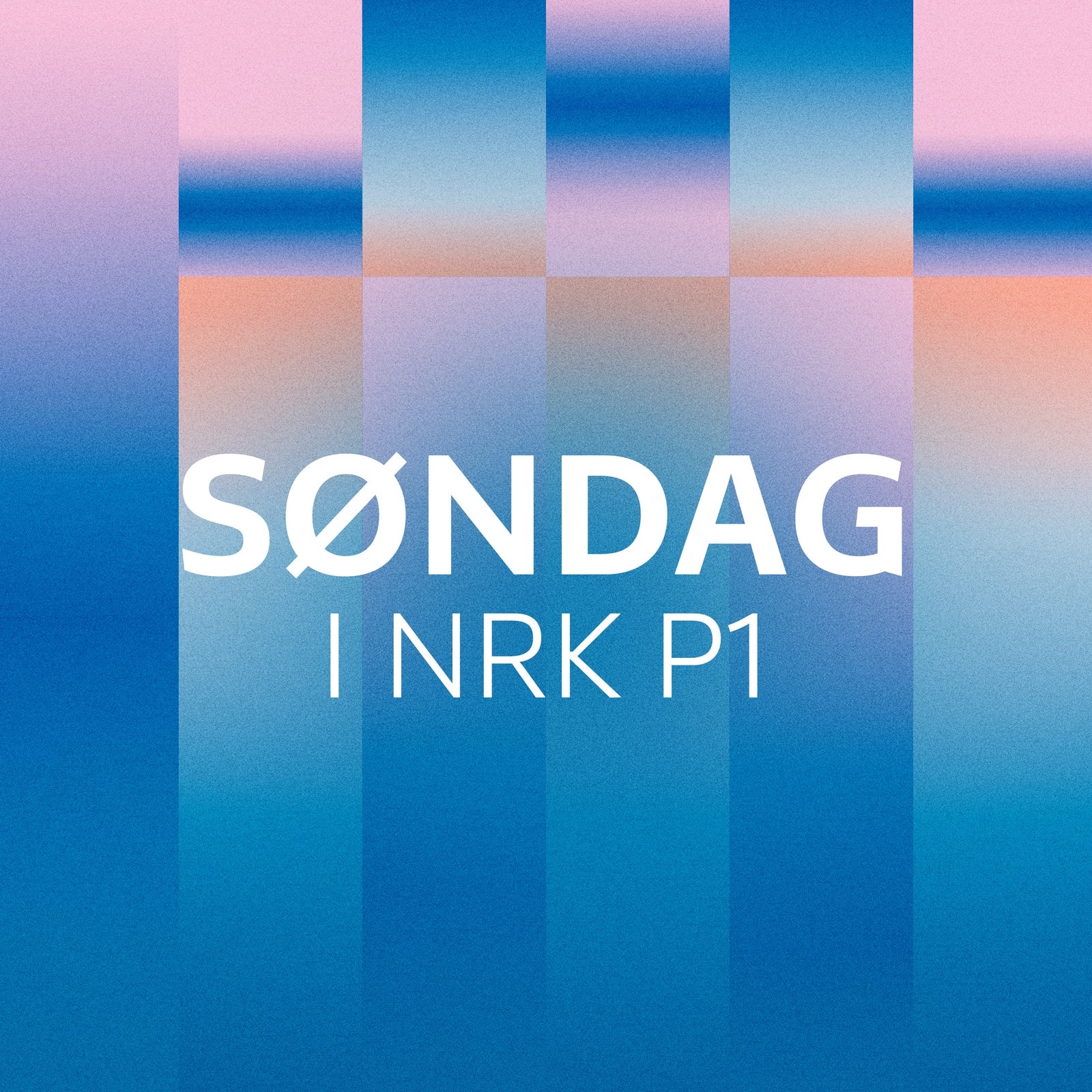 5784045 - NRK P1 Vestfold - Radioplayer