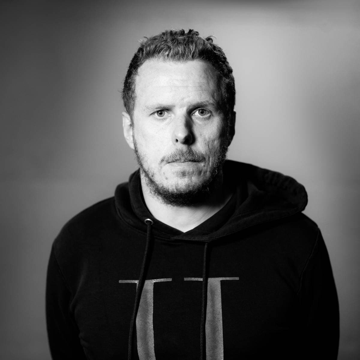 Norge Rundt-innslaget om farse på Jæren har blitt musikkvideo – NRK ...