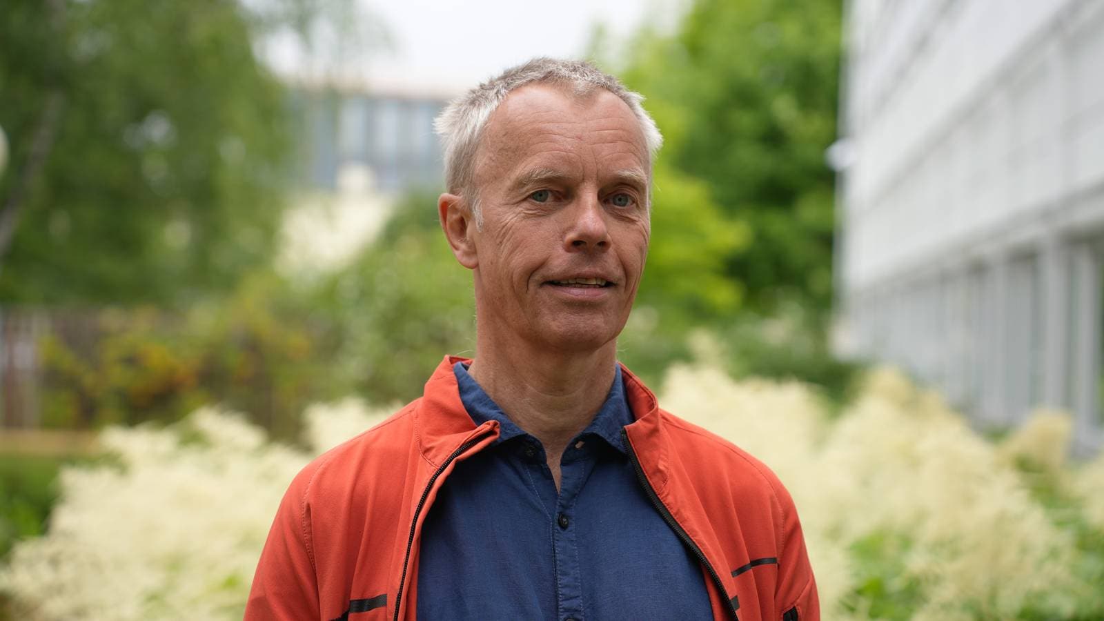 NVE skal utrede alle verna vassdrag i Norge – NRK Trøndelag – Lokale ...