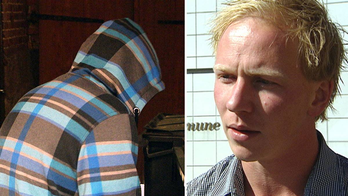 Elevombudet sier nei til forbud – NRK Østfold – Lokale nyheter, TV og radio