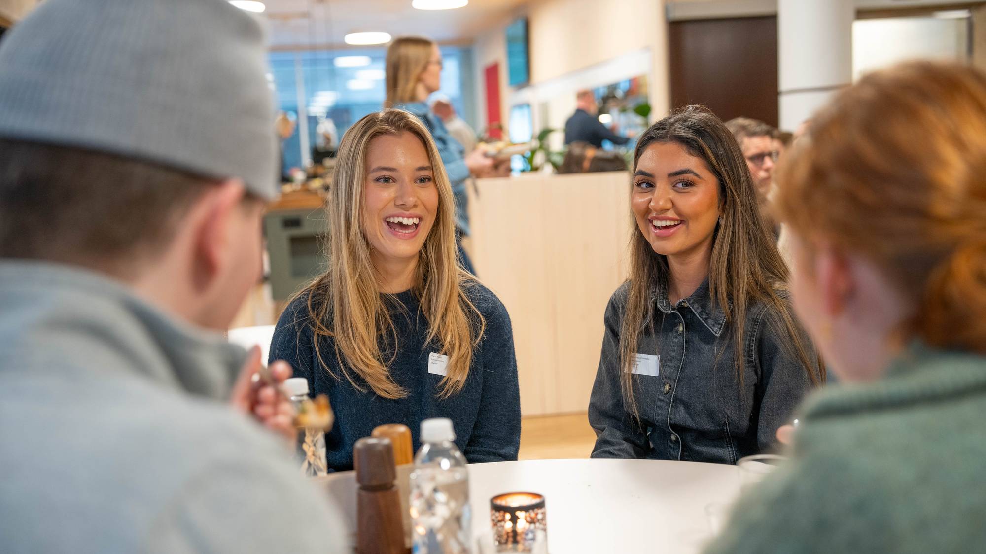 Regjeringen vil endre russetiden – Her er planen – NRK Norge – Oversikt over nyheter fra ulike ...