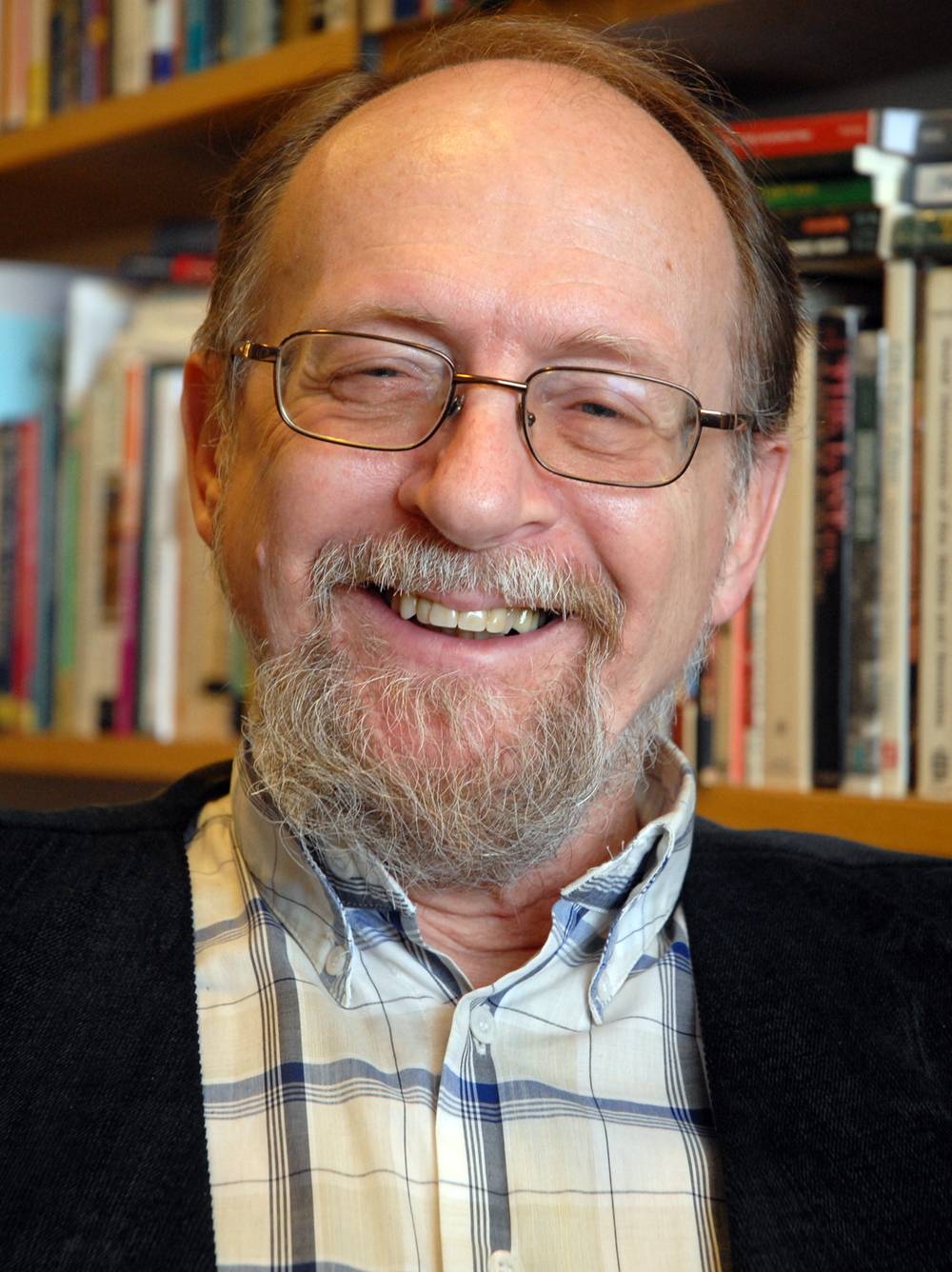 Her snakker vi skikkelig julehus! – NRK Kultur og underholdning