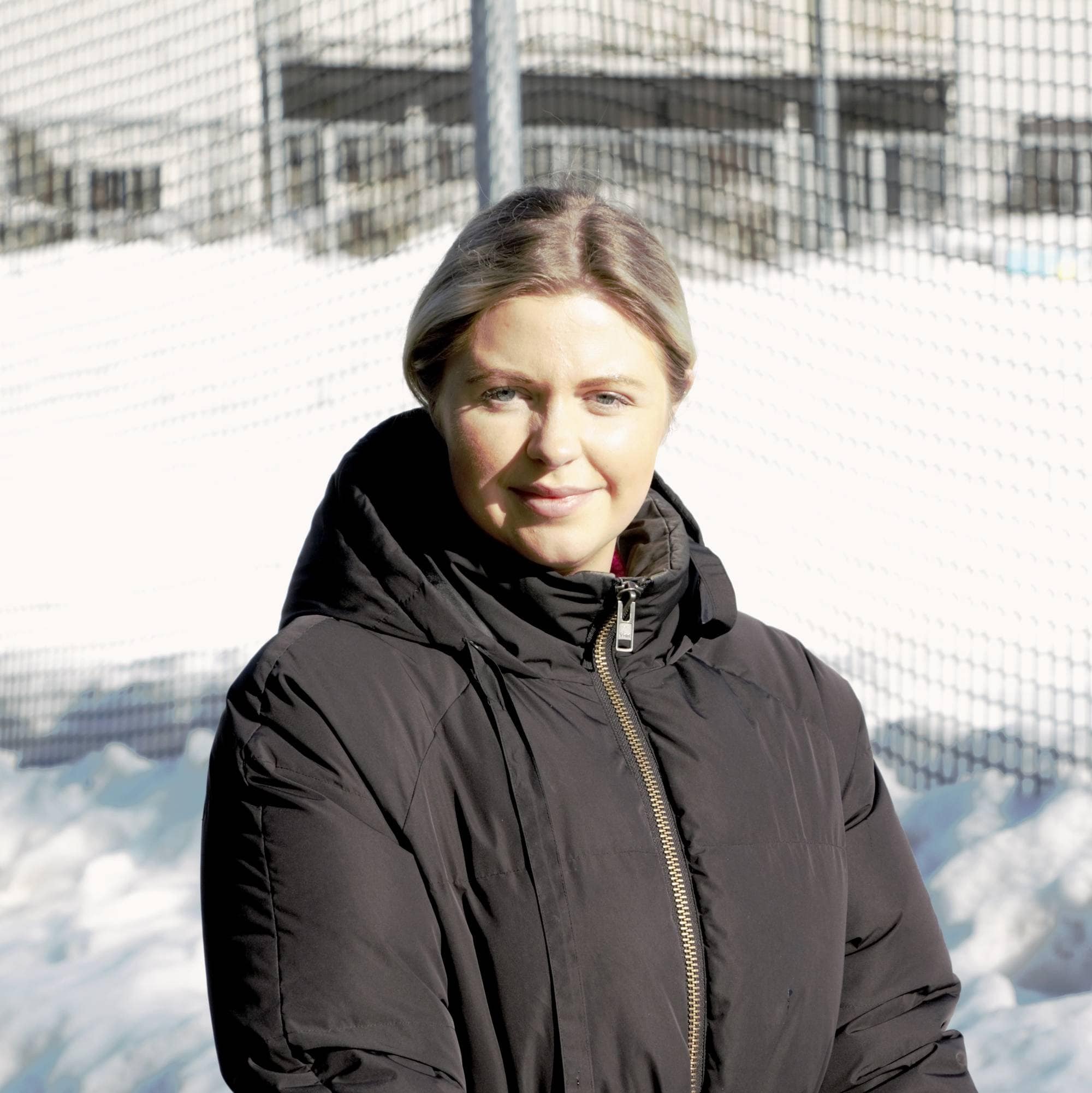 Fryktet at de private SFO-tilbudene i Drammen kunne bli lagt ned – fikk ...