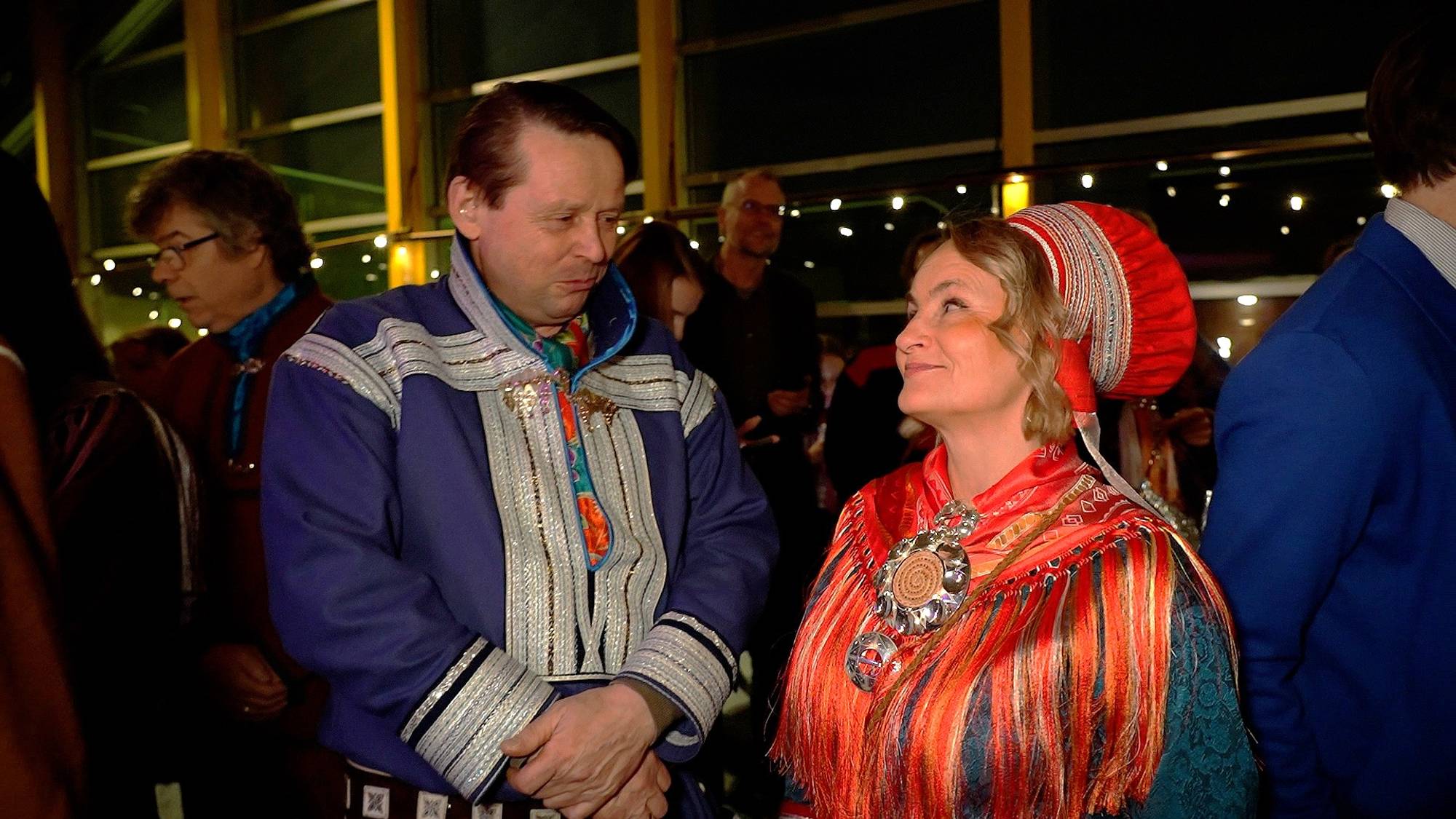 Anmeldelse: «Kaktus» av Jonis Josef ved Nieu Scene – Anmeldelser og ...