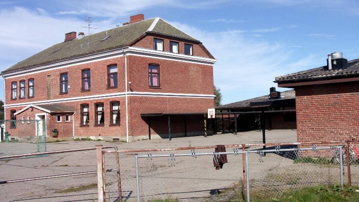 Må bygge skoler for 160 millioner – NRK Østfold – Lokale nyheter, TV og ...