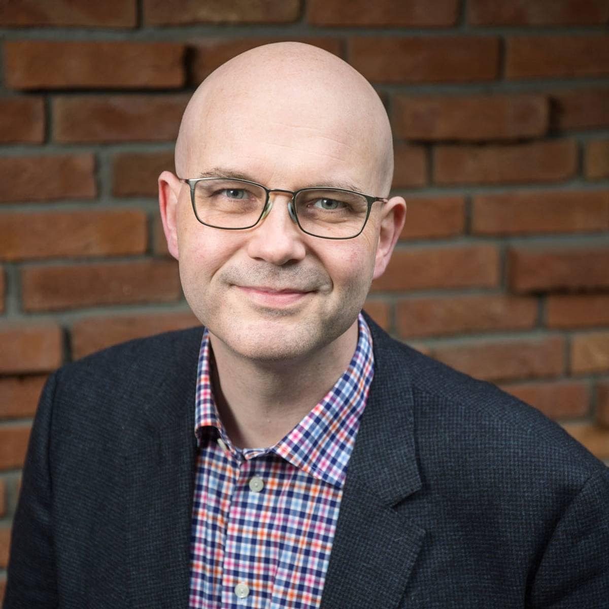 Anmeldelse: «Håpets filosofi» av Lars Fr. H. Svendsen – Anmeldelser og ...