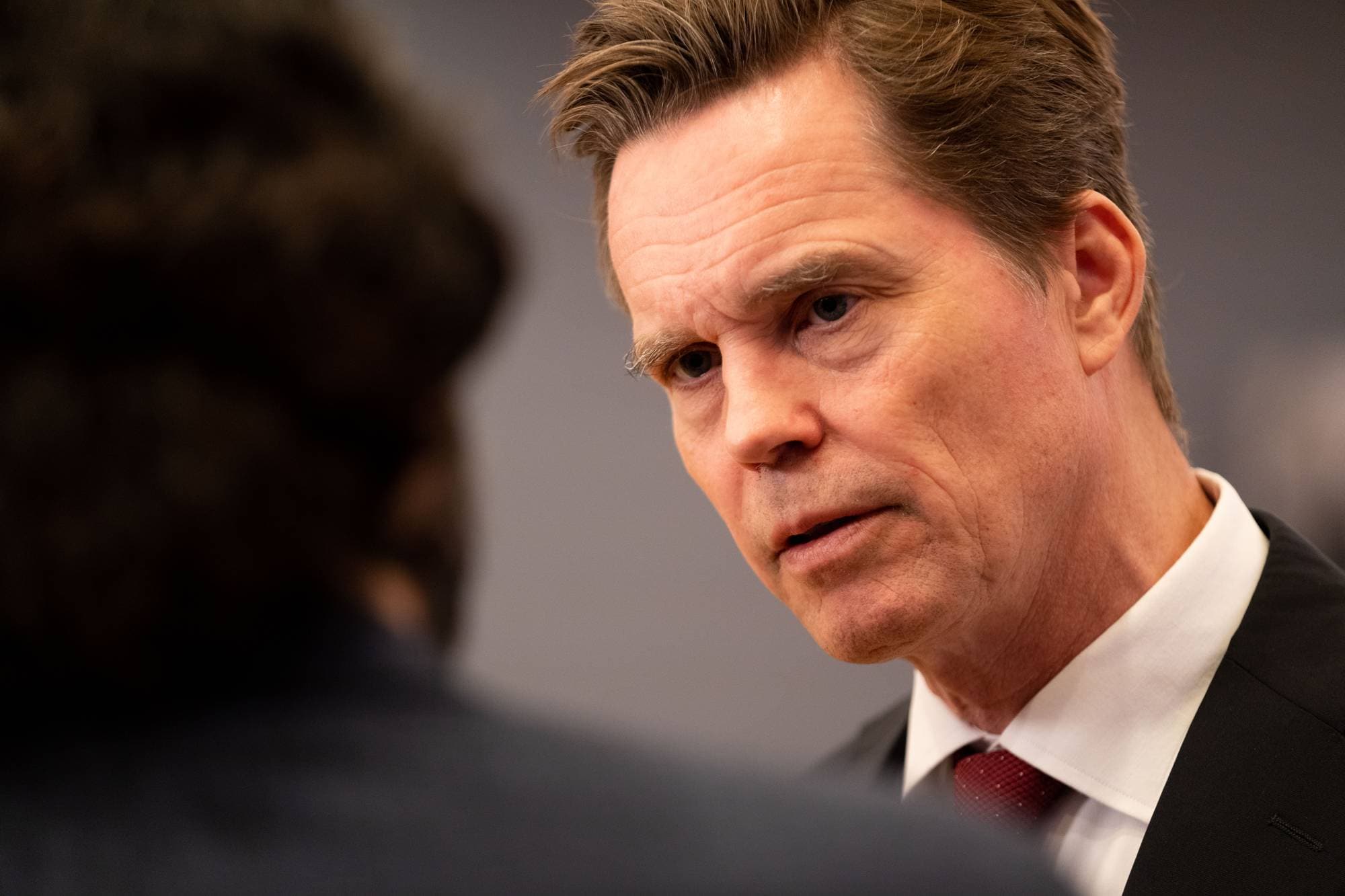 Zaniar Matapour dømmes til 30 års forvaring for terroren 25. juni – NRK ...