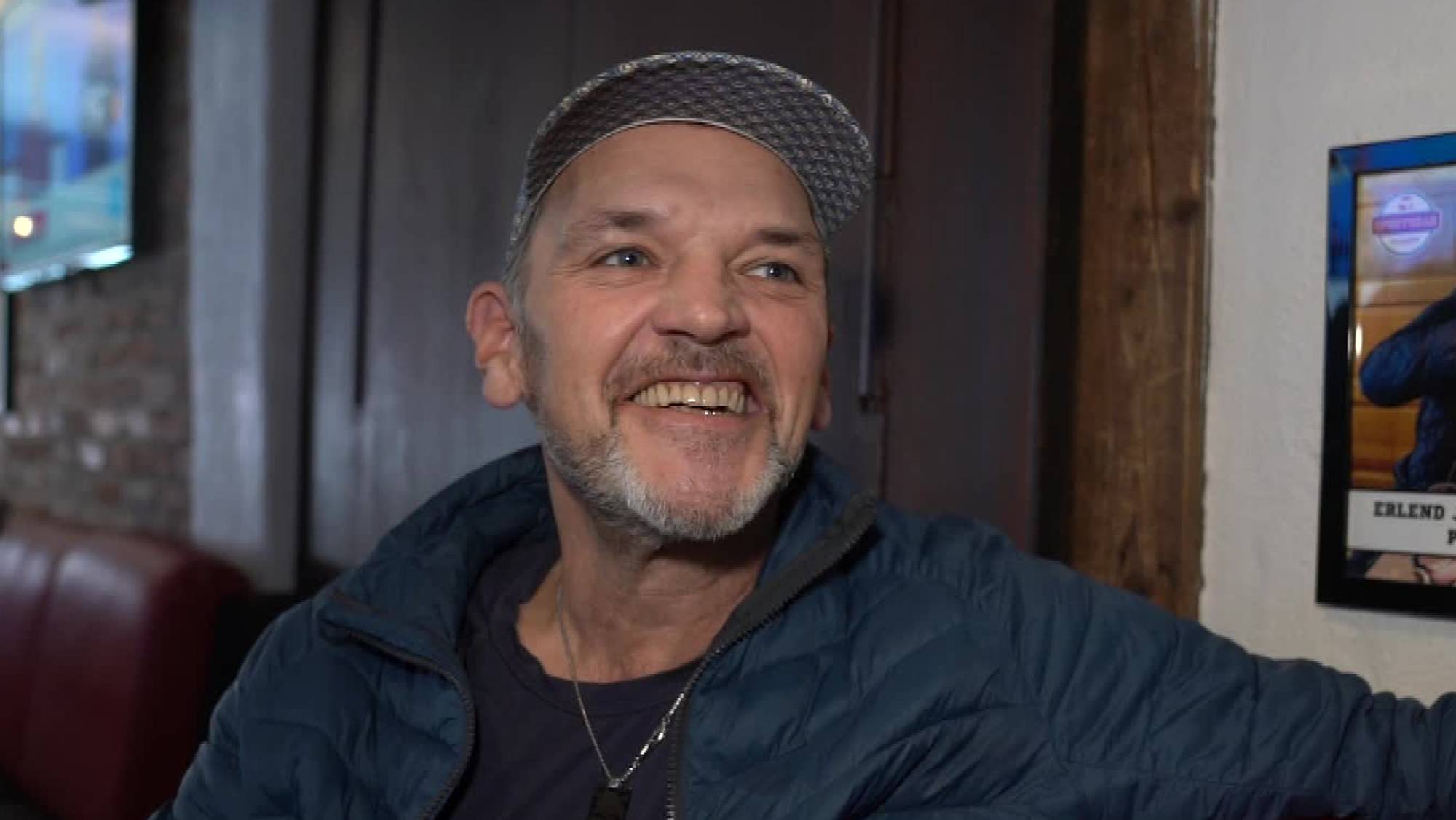 Norge gjenåpner: I kveld blir det mye folk på byen – NRK Sørlandet ...