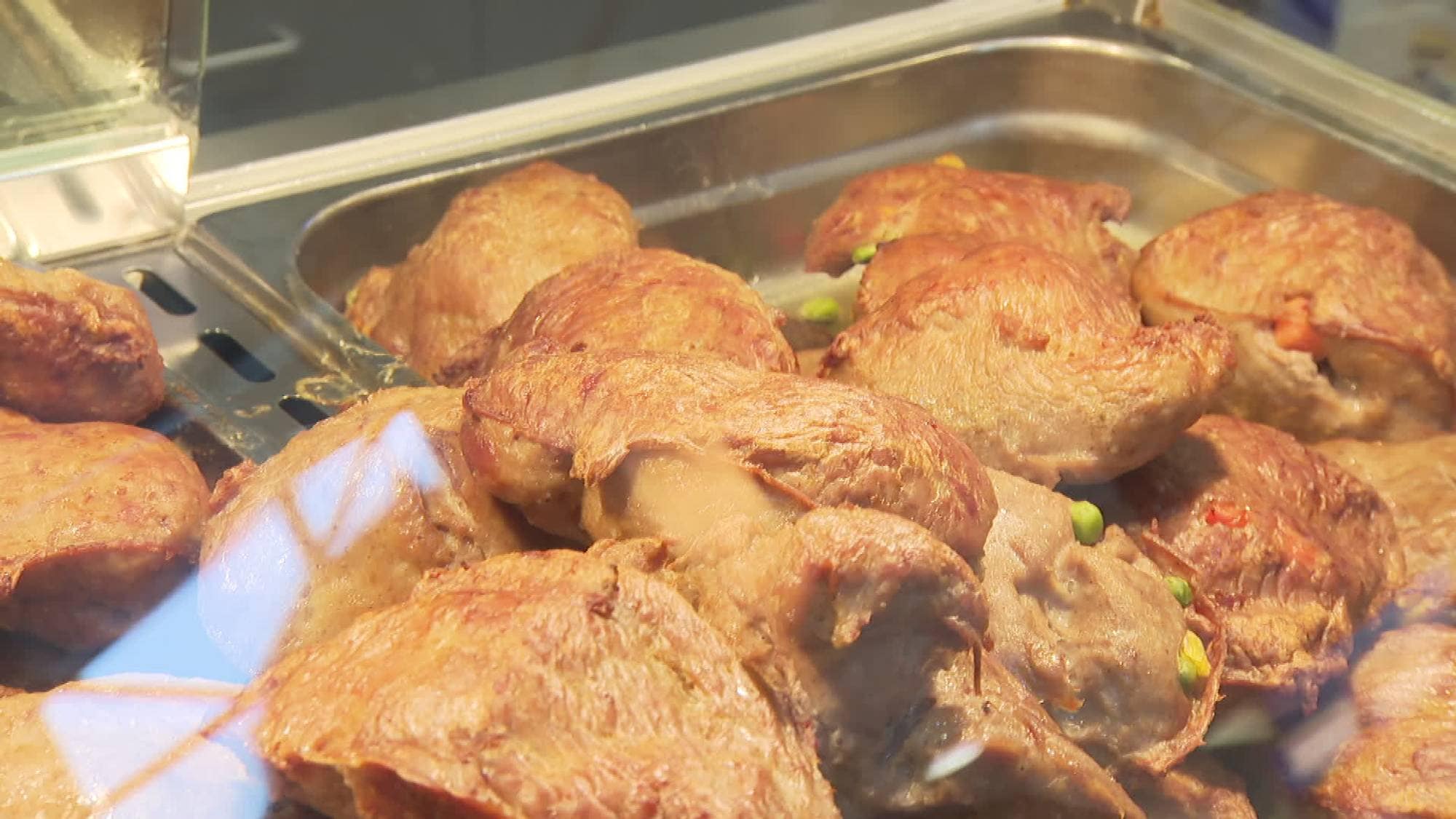 Norge Rundt-innslaget om farse på Jæren har blitt musikkvideo – NRK ...