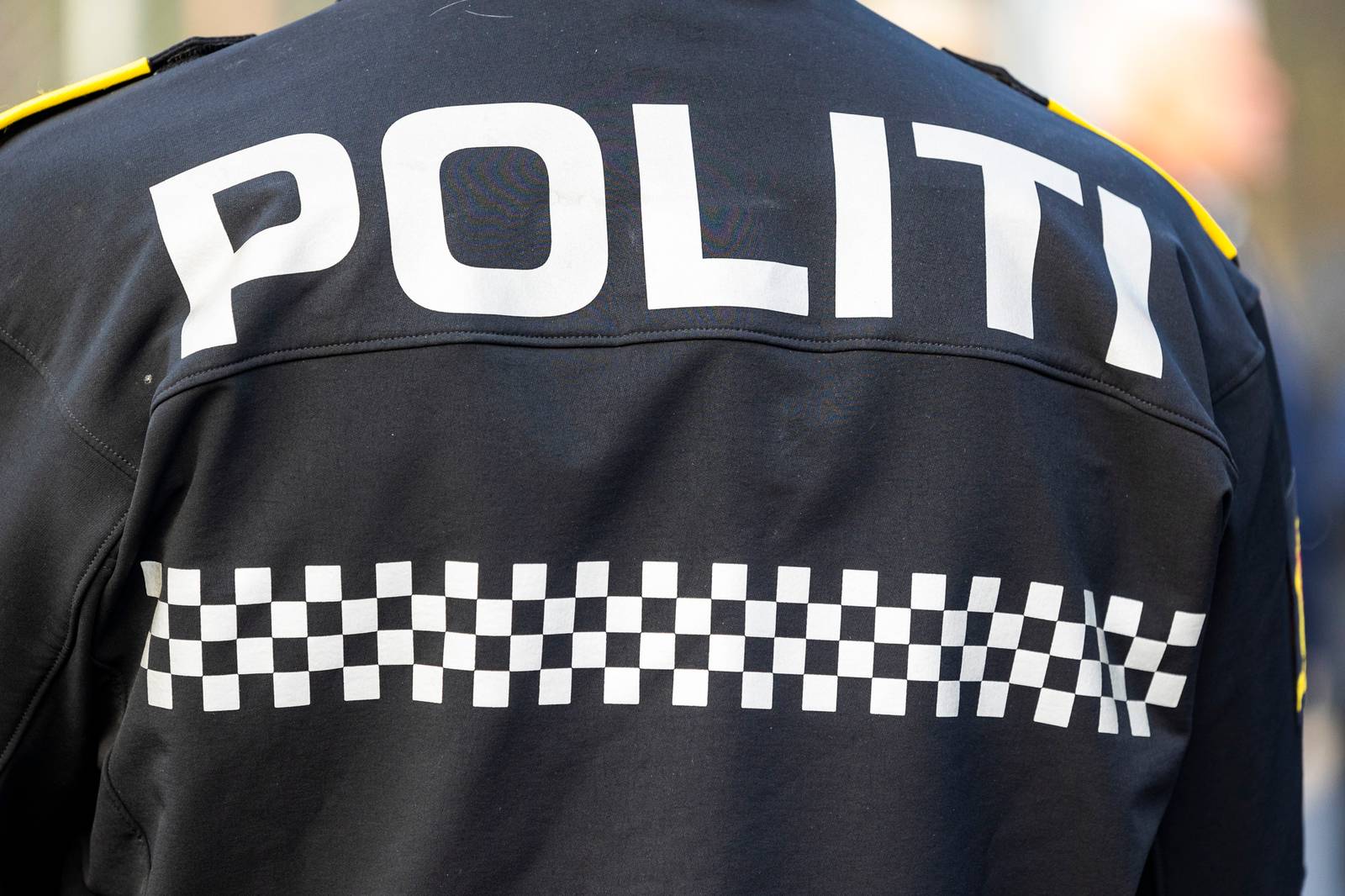 Kripos: Har avverget flere drap som kan kobles til svenske kriminelle ...