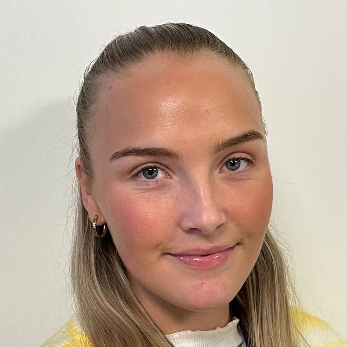 Nå har restaurant Re-Naa og Sven Erik Renaa i Stavanger tre stjerner i ...