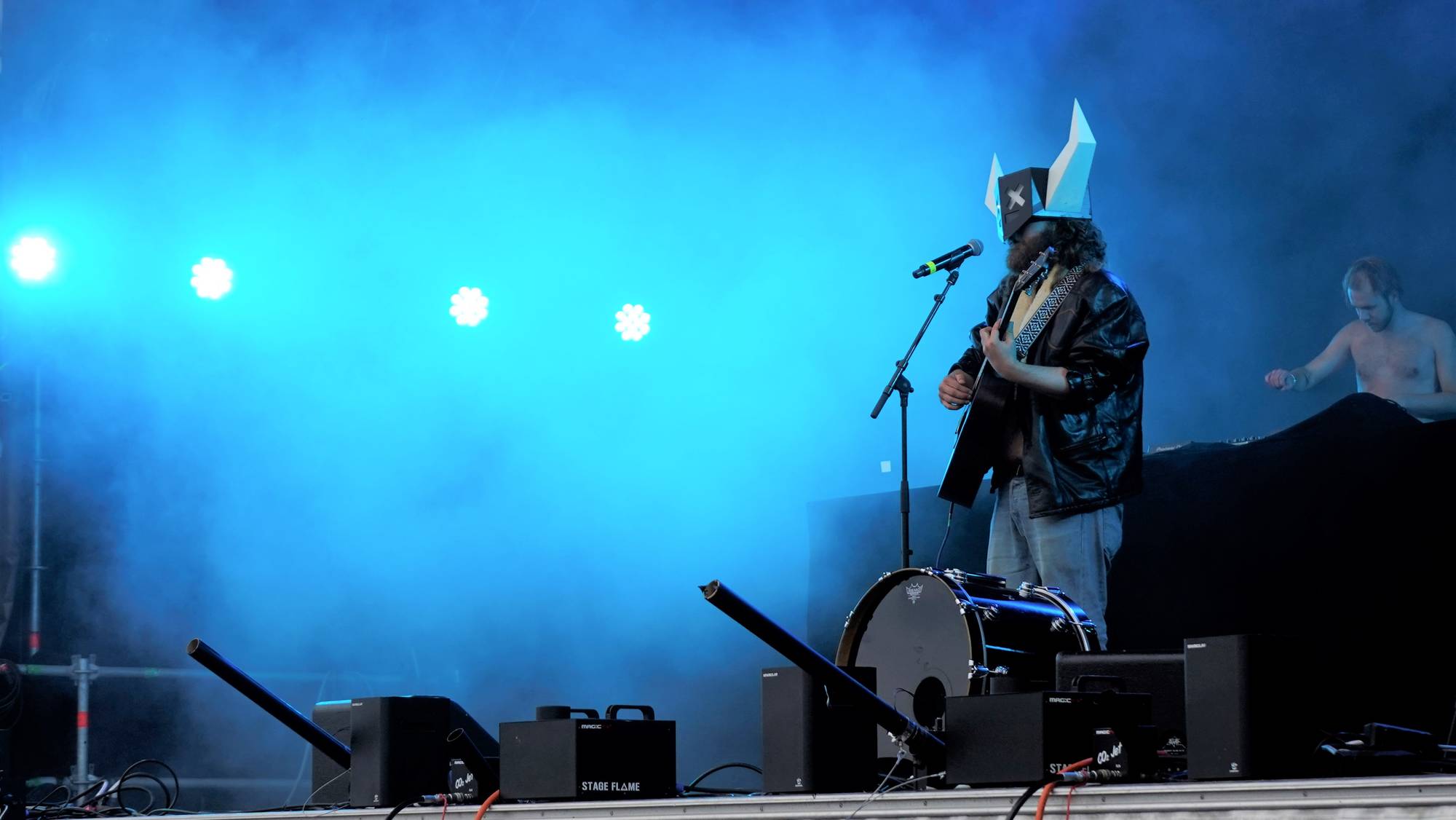 Musikk – NRK Kultur og underholdning