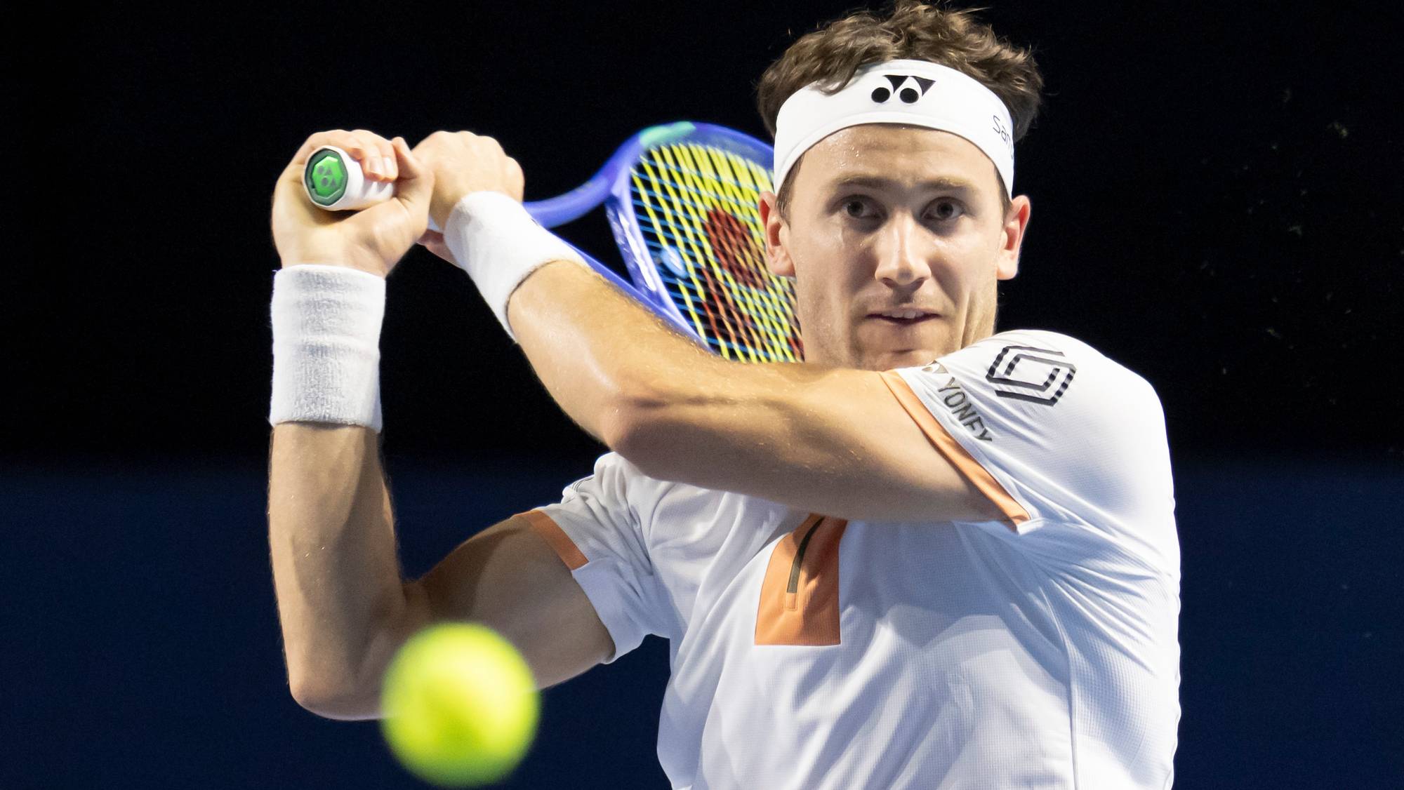 Fotball: Ole Gunnar Solskjær har fått sparken i Besiktas – NRK Sport – Sportsnyheter, resultater ...