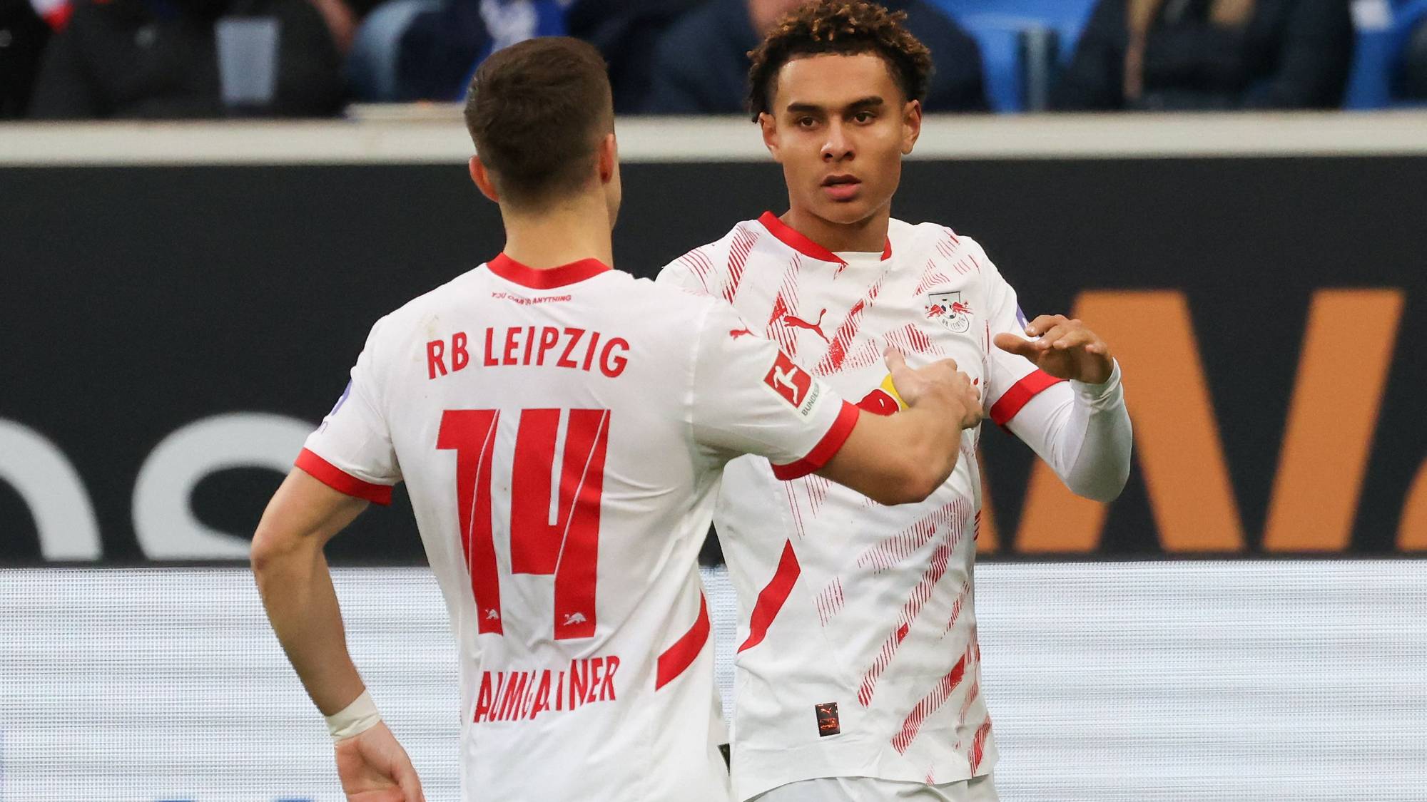 Sportsnyheter – NRK Sport – Sportsnyheter, resultater og sendeplan