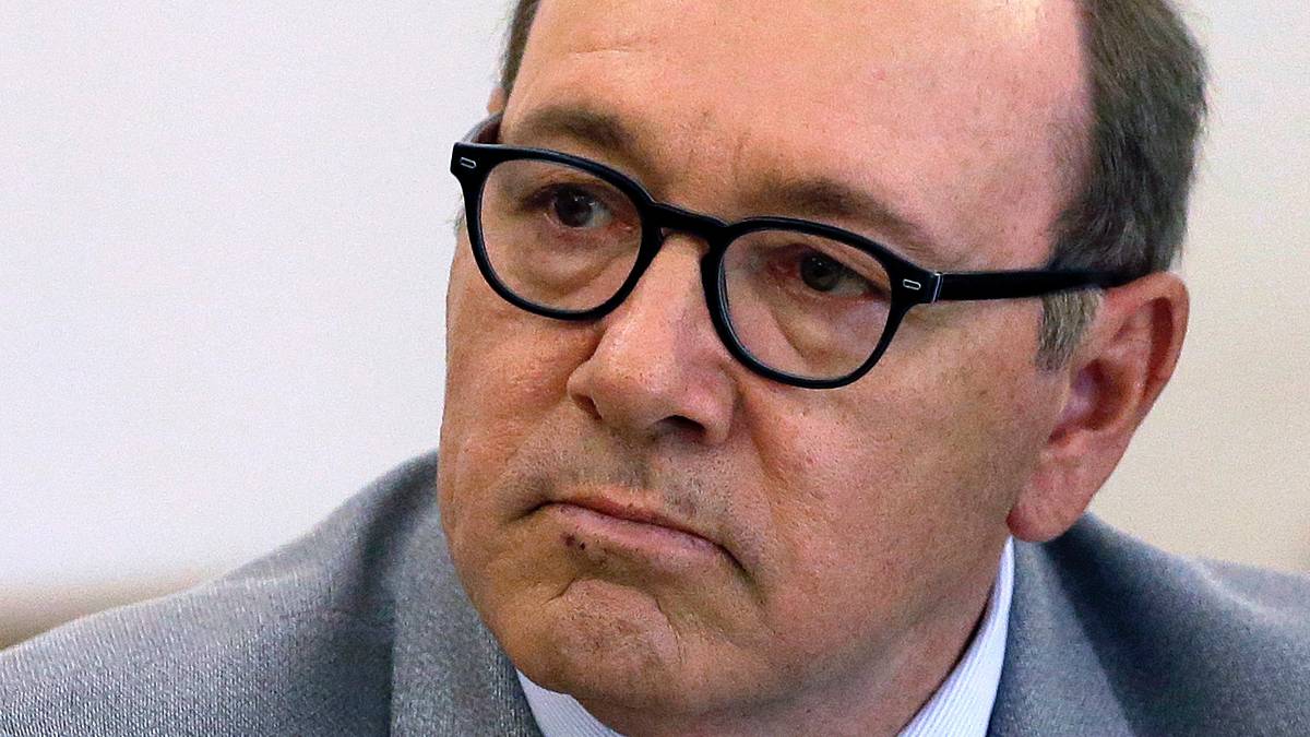 Kronprinsessen gikk og leste – NRK Kultur og underholdning