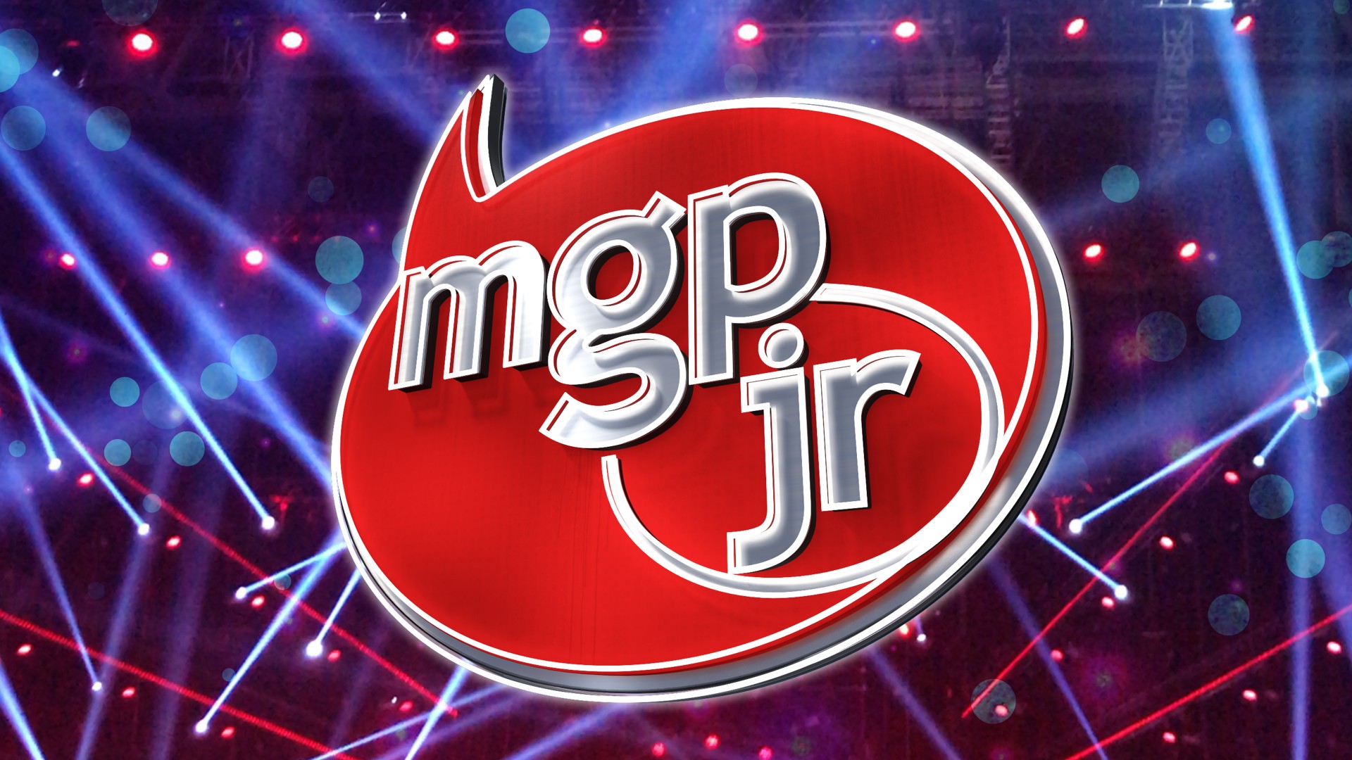 MGPjr – MGPjr Spesial: Her er finalistene – NRK TV