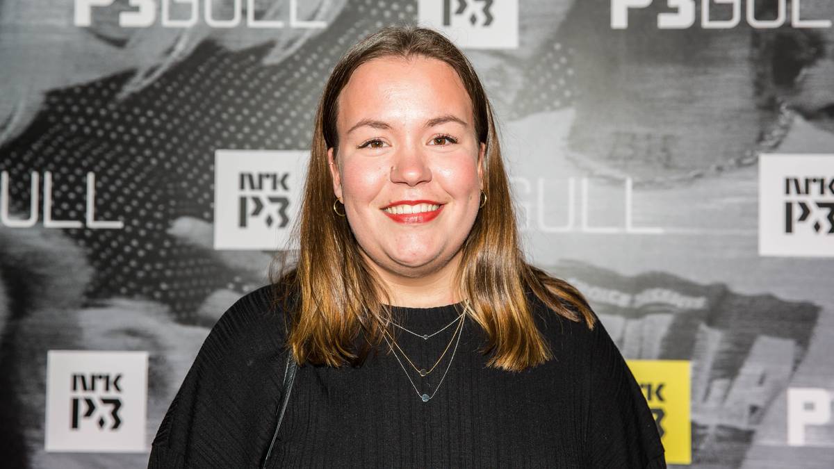 Kva kan du om julekalendrane til NRK? – NRK Kultur og underholdning