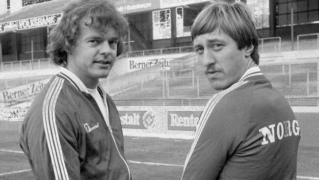 Svein Mathisen er død – NRK Sørlandet – Lokale nyheter, TV og radio