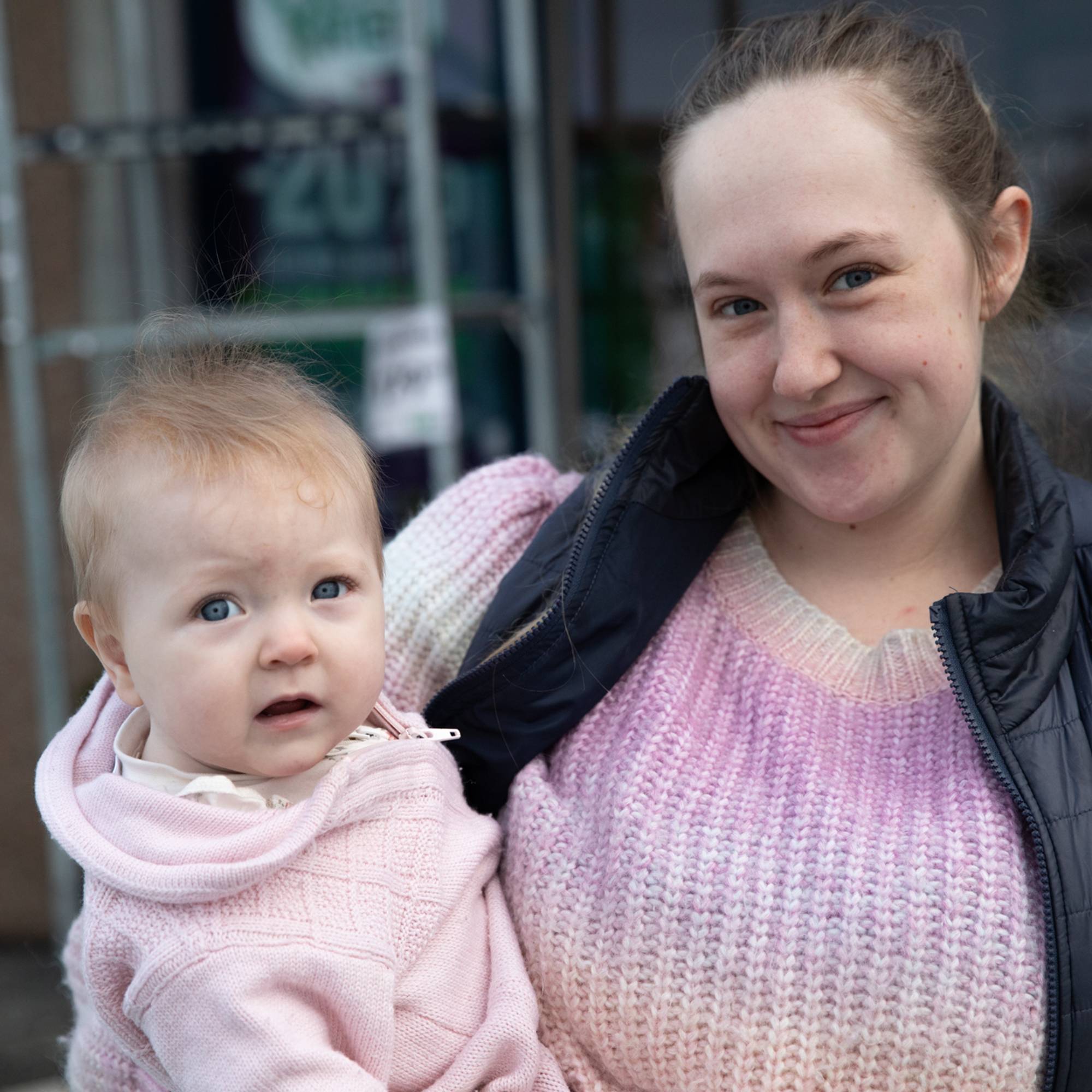 Skal få ned antall stengninger i tunneler med hjelp av kjørefeltlys ...