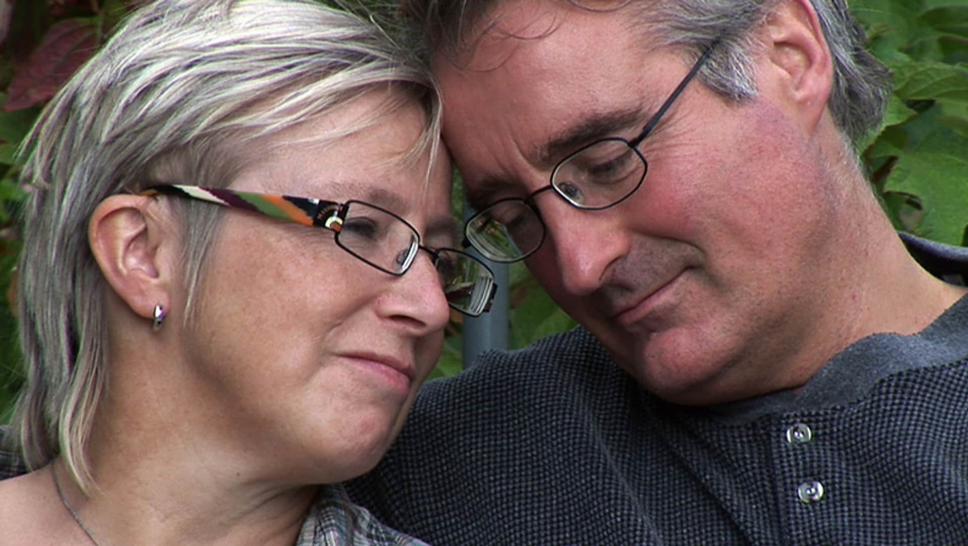 Film om Jan Henry T. Olsen åpnet BIFF – NRK