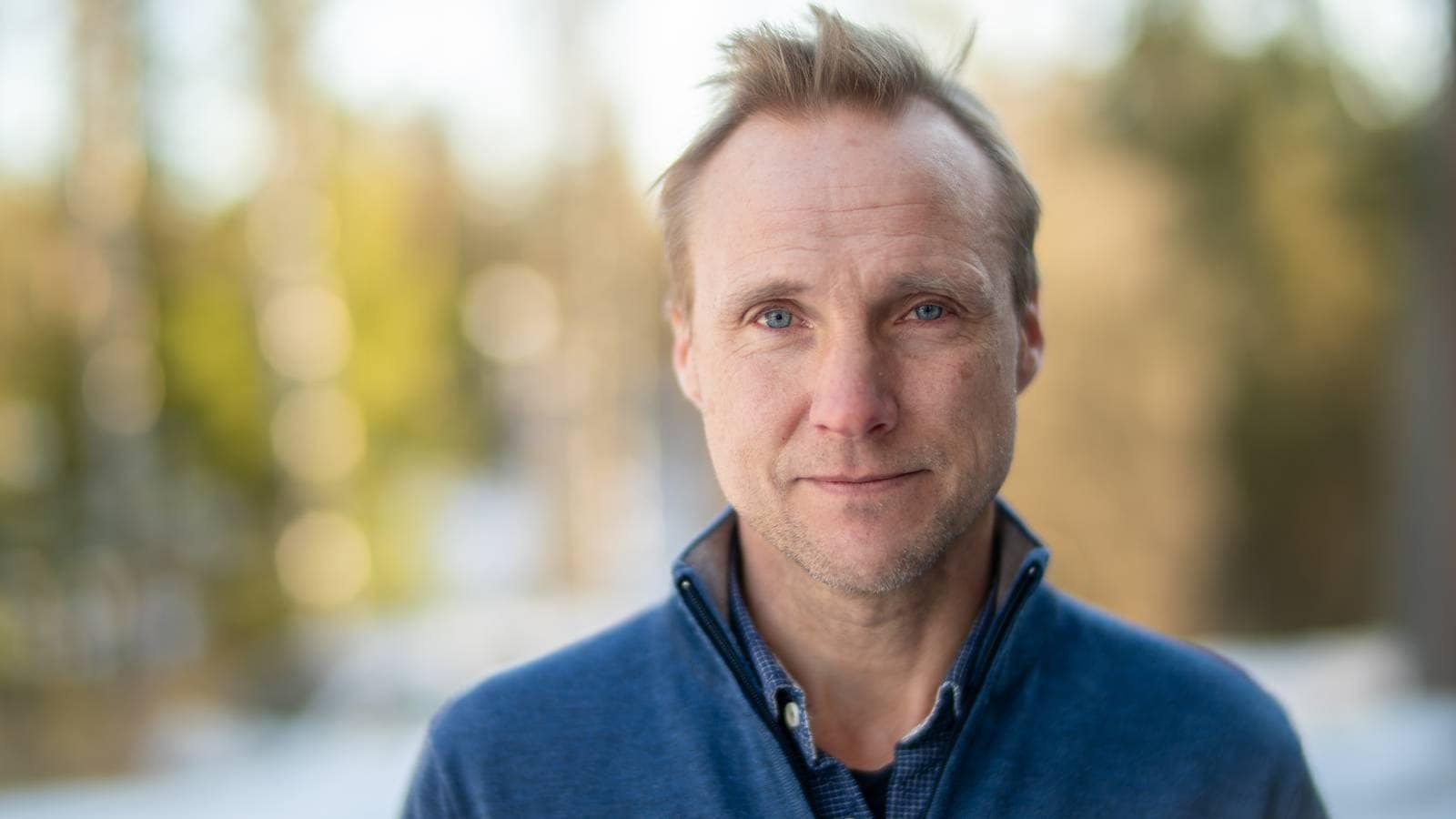 Russland anklager Norge for militarisering av Svalbard – NRK Troms og ...