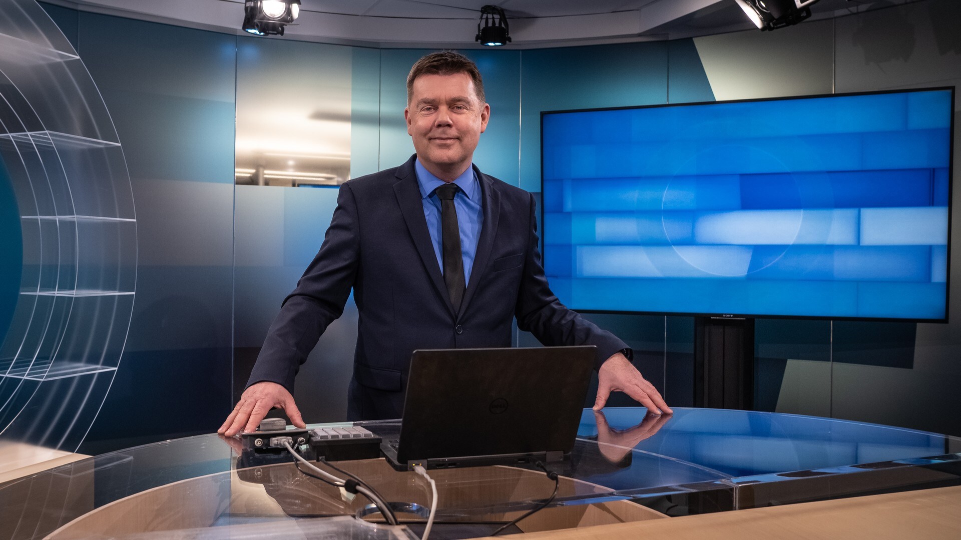 Sjå Kveldens Siste Tv Sending Nrk Møre Og Romsdal Lokale Nyheter