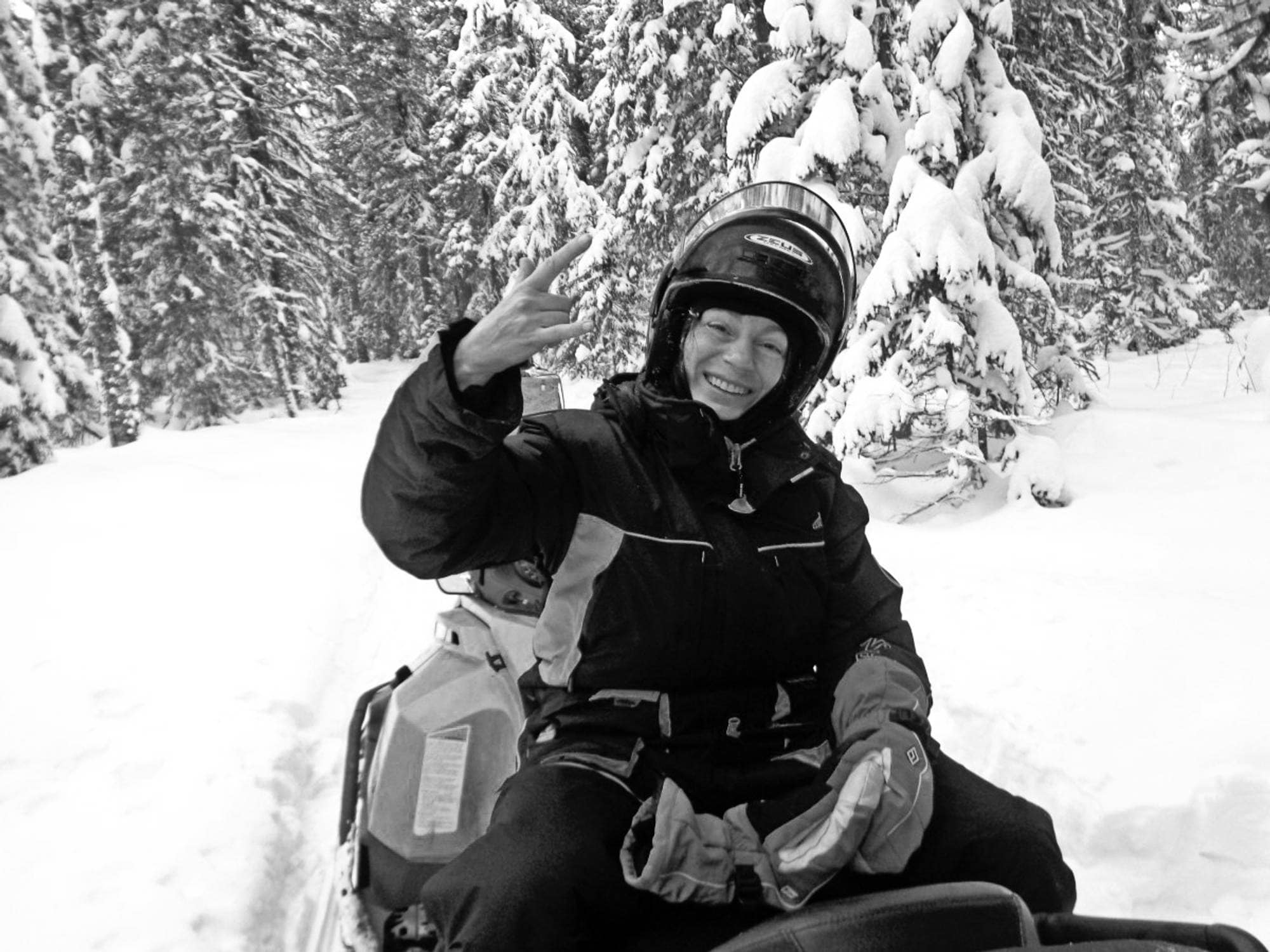 Ni studenter ble funnet omkomne i Dyatlov Pass – Djatlovpasset: De ...