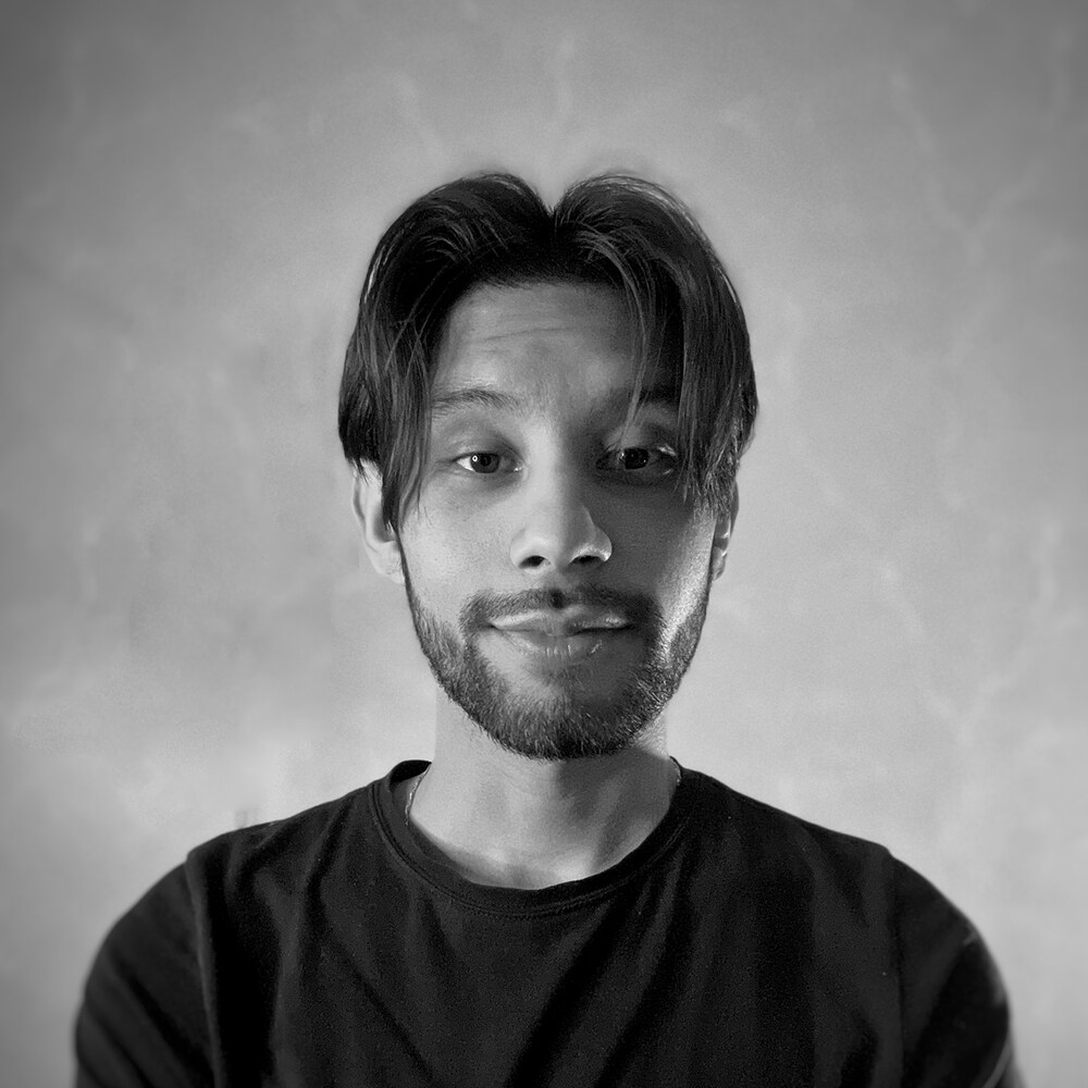 Ellen Berit klipper opp kofta og sjokkerer – NRK Sápmi