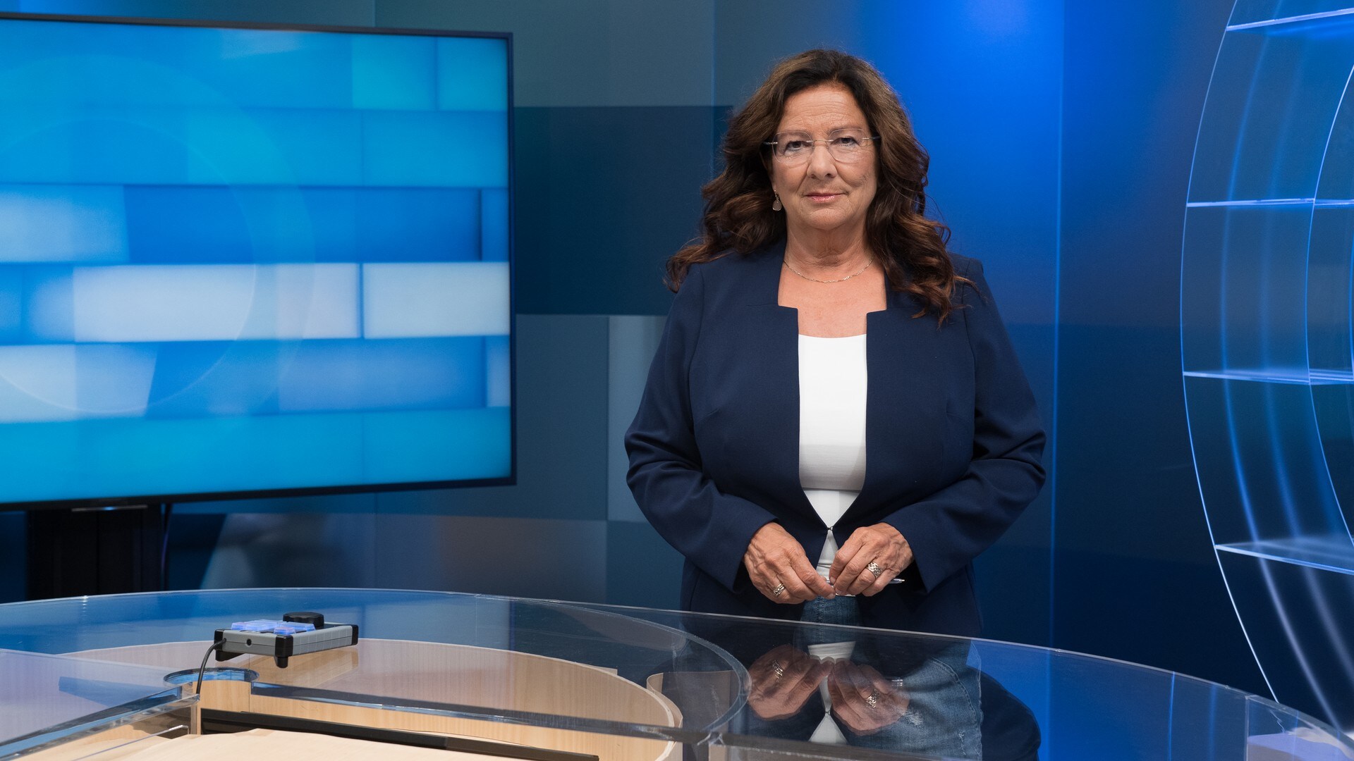 Se Tv Nyheter Fra Innlandet Nrk
