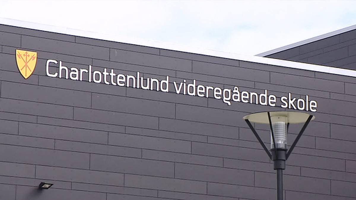Lærerne uenige med eget forbund – NRK Trøndelag – Lokale nyheter, TV og ...