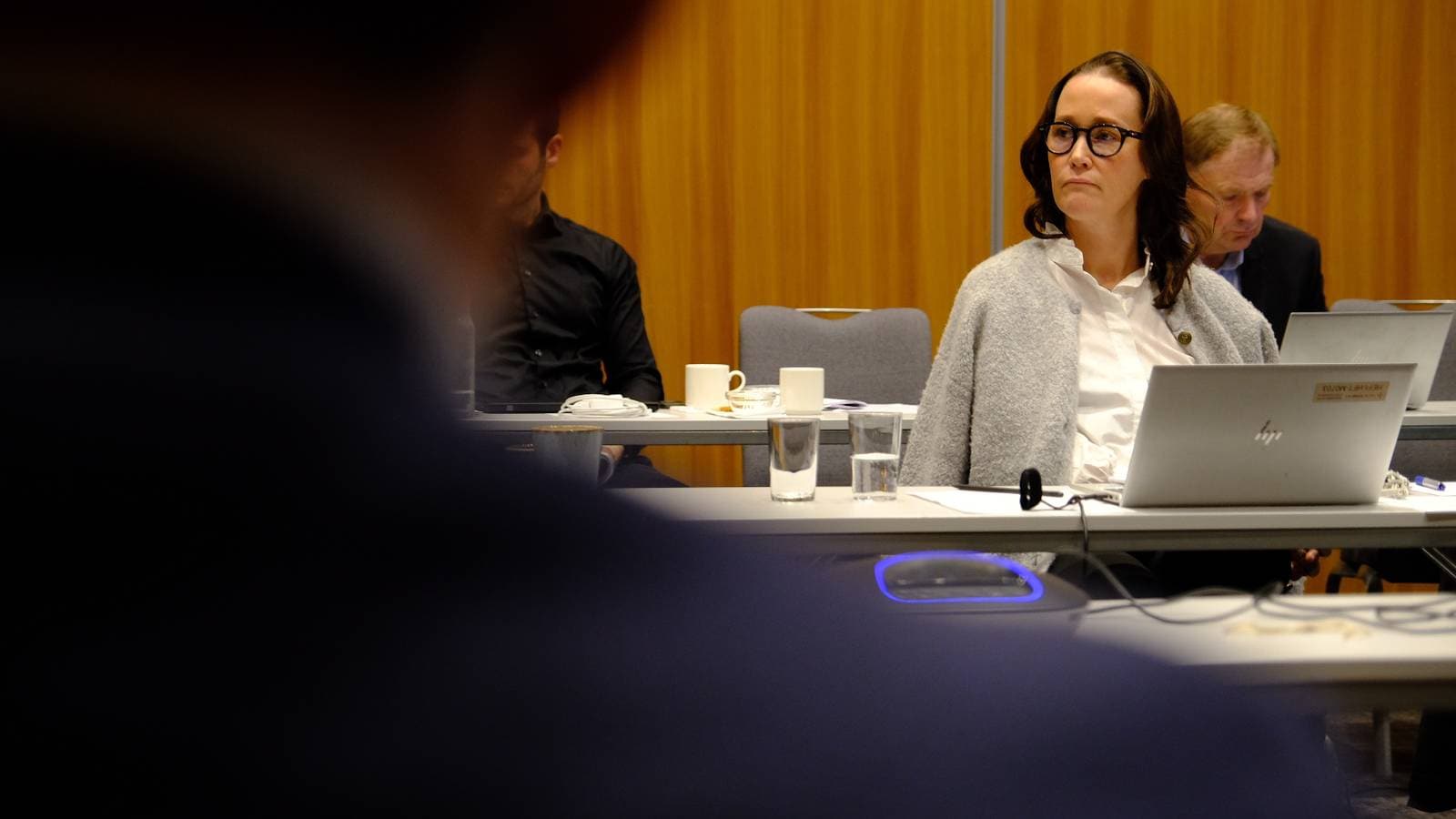 Norske soldater har fått nye uniformer – NRK Troms og Finnmark