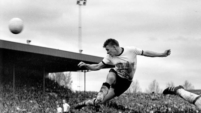 Odd Iversen (69) er død – NRK Trøndelag – Lokale nyheter, TV og radio