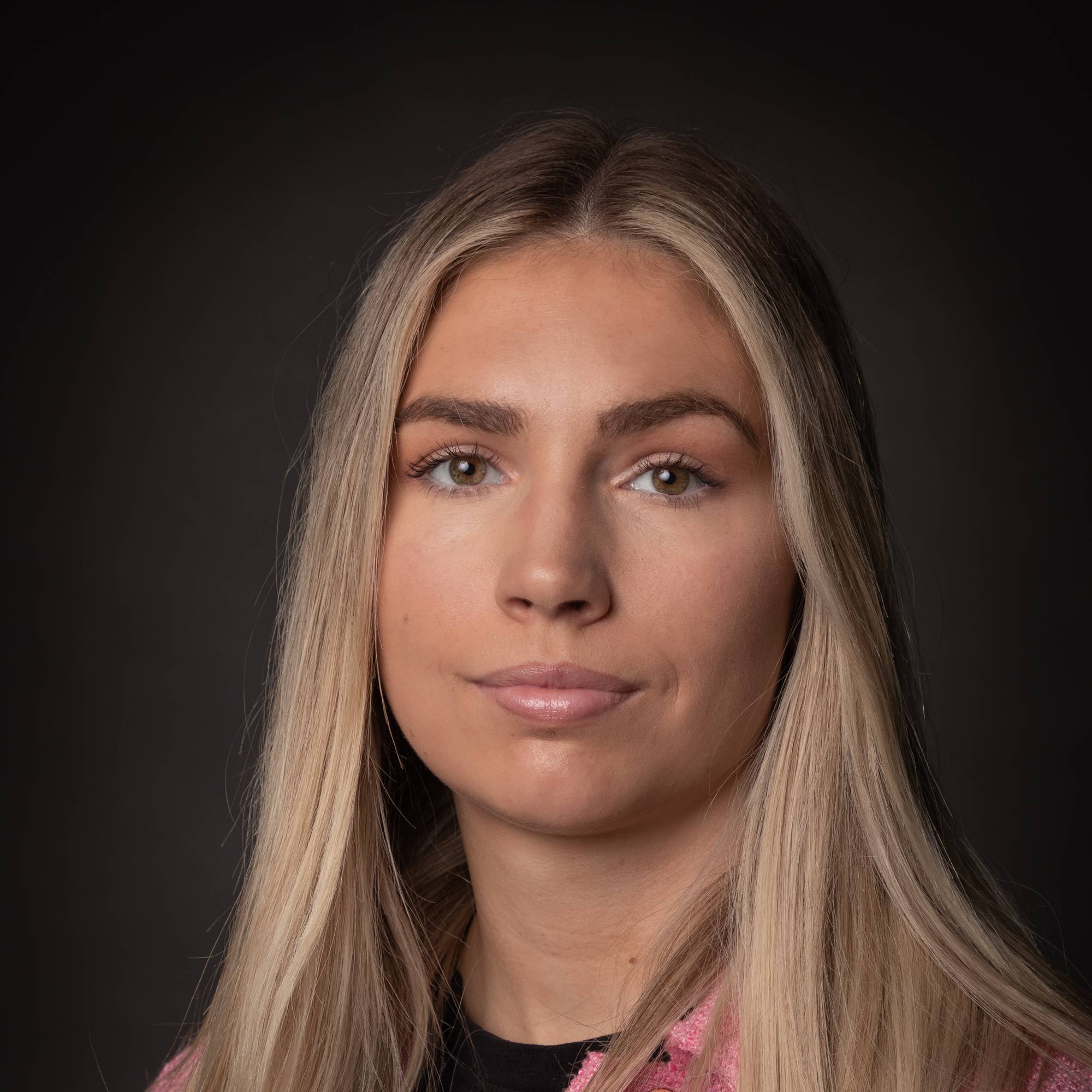 Øker Ukraina-støtten til 85 milliarder kroner – NRK Norge – Oversikt ...