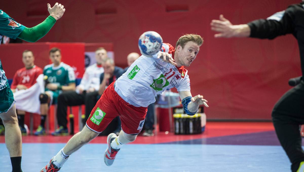 Gullerud skifter klubb i Tyskland – NRK Sport – Sportsnyheter ...