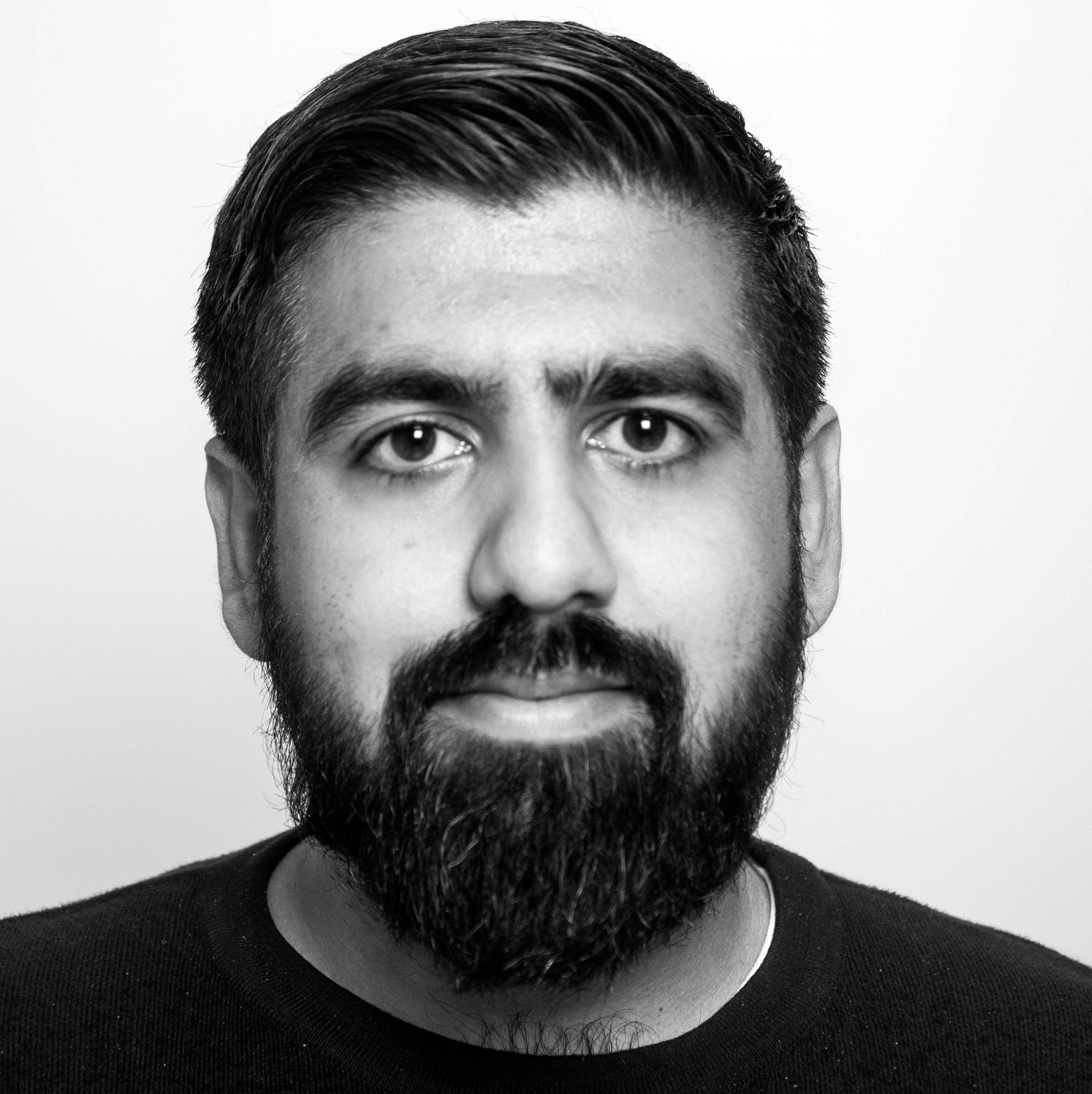 Flere etterlyser millioner fra nordmannen Geir Skoug etter å ha satset ...